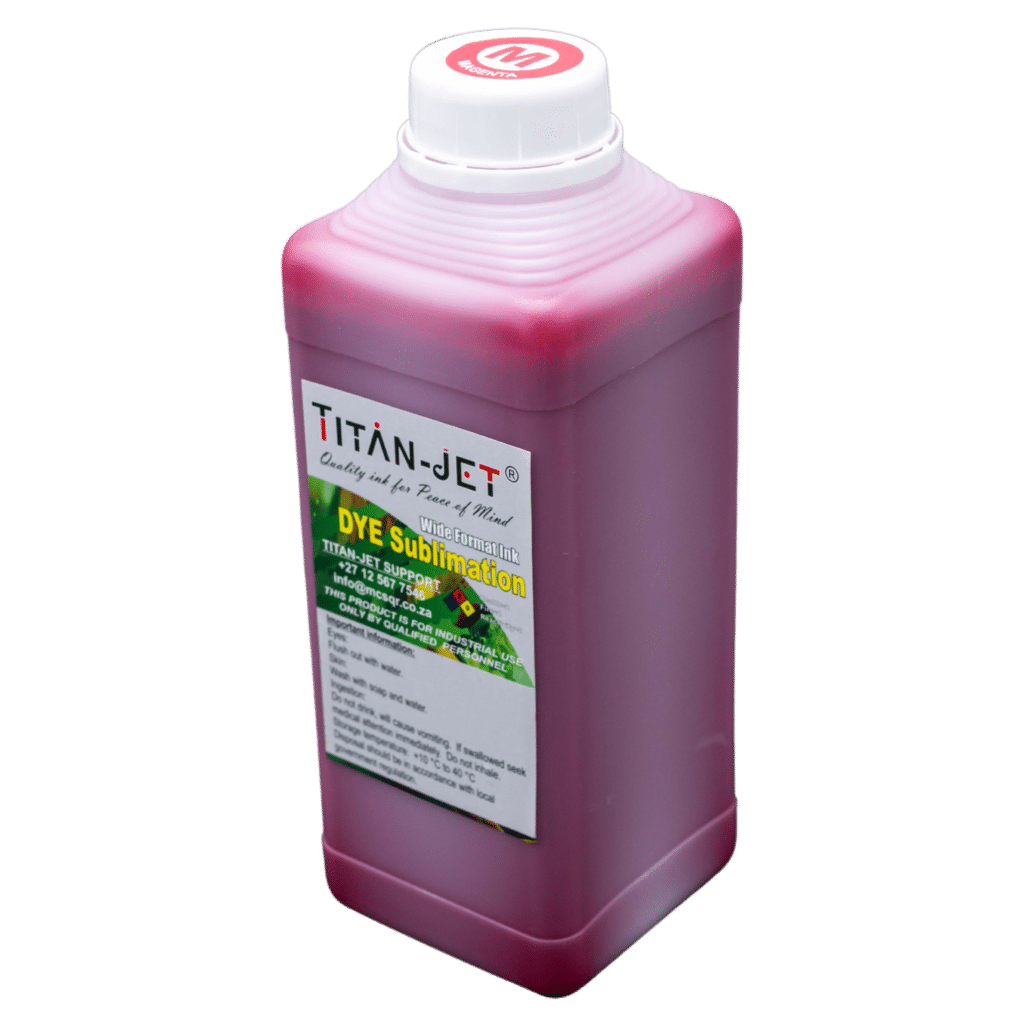 Paper (10 sheets; Dark Cotton; A4; Transfer Paper) - Sublimation ...