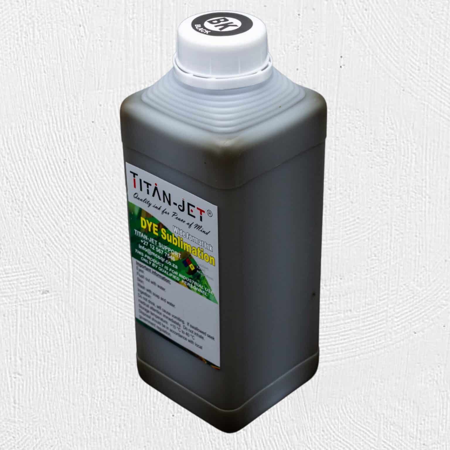 Paper (10 sheets; Dark Cotton; A4; Transfer Paper) - Sublimation ...