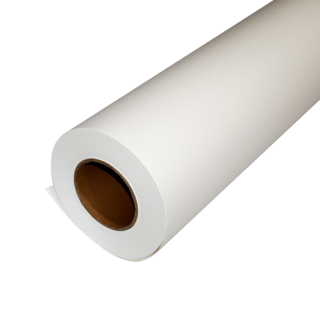 Paper (Pro A4 Sublimation paper; 100 sheets) - Sublimation Supplies ...