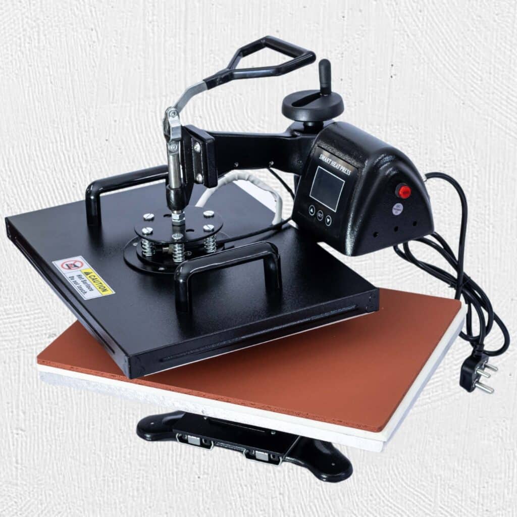 Printer (A4 Epson L-Series converted Sublimation Printer with a free ...