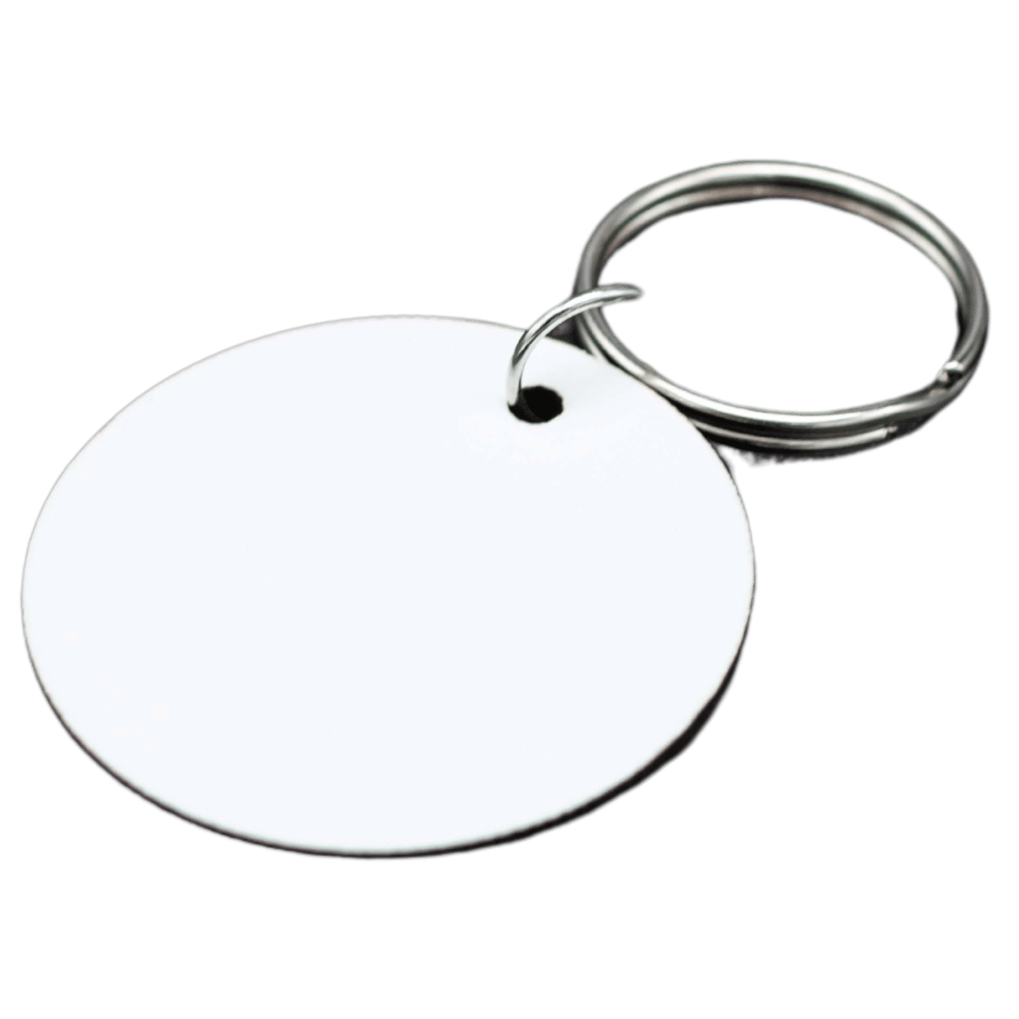 -Keyrings – Page 5 – Sublimation Supplies Online Shop