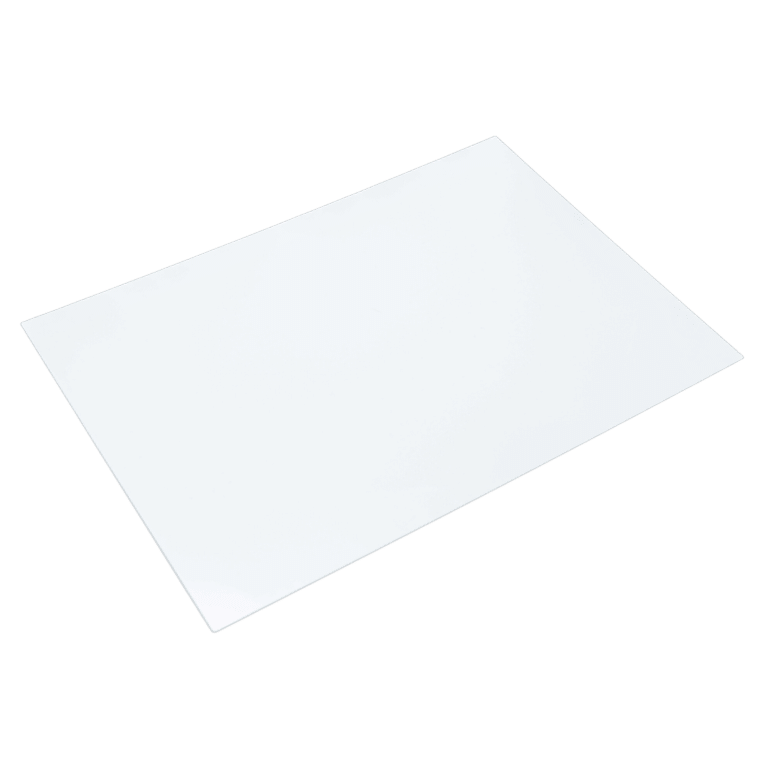 MDF Wood (120mmx120mm; 10 pack) – Sublimation Supplies Online Shop