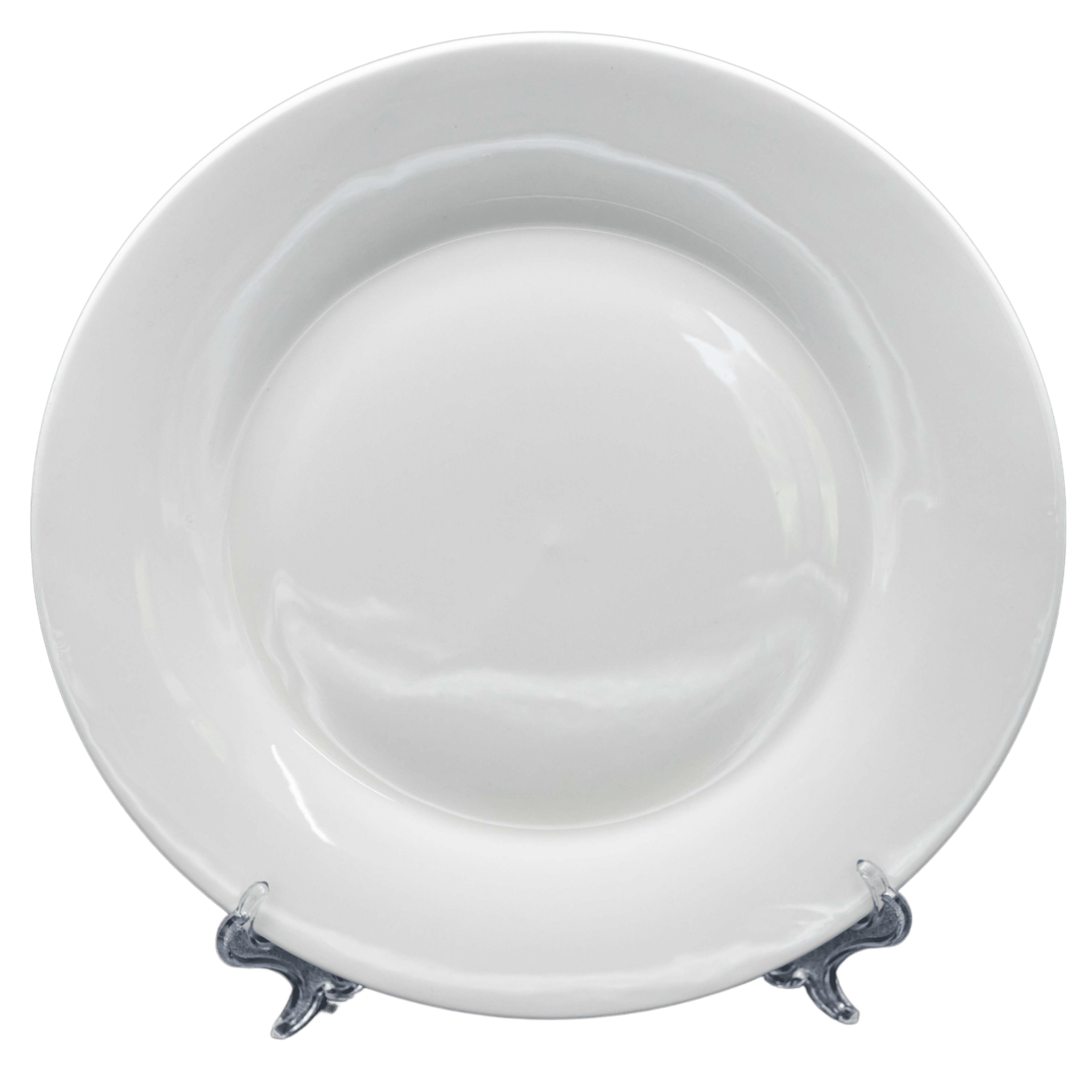 Mug (Standard; Ceramic; Each) - Sublimation Supplies Online Shop