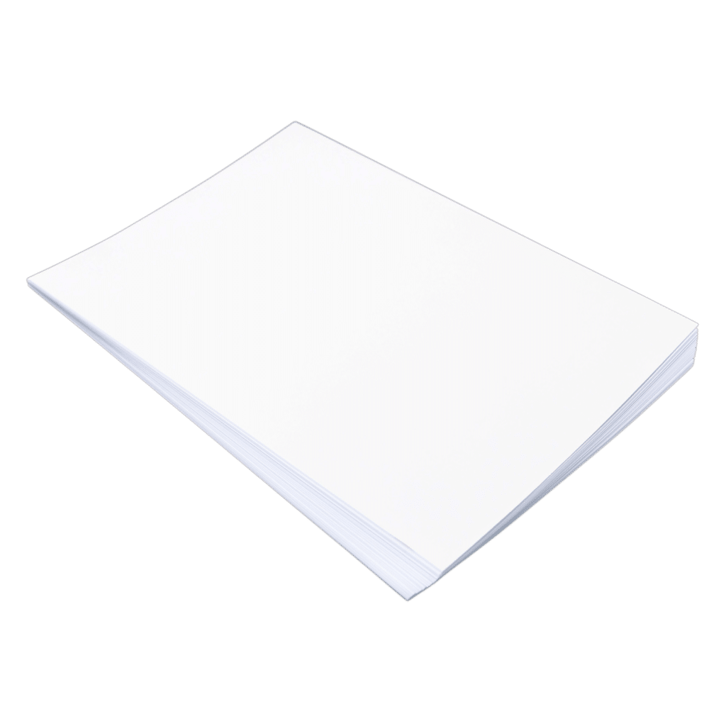 Paper (Pro A4 Sublimation paper; 100 sheets) – Sublimation Supplies ...