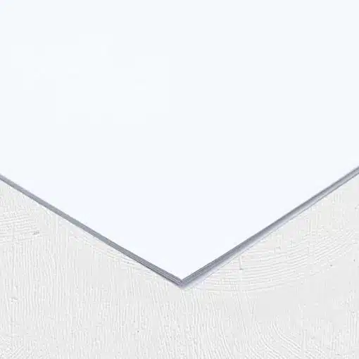 Paper (Light Cotton; A4; Transfer paper; 10 sheets) – Sublimation ...