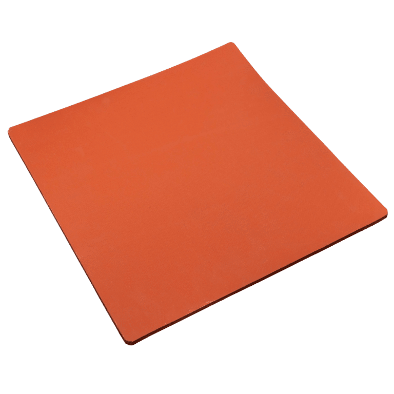 Vacuum clamp for 3D heat press; 12oz Cone Mug - Sublimation Supplies ...