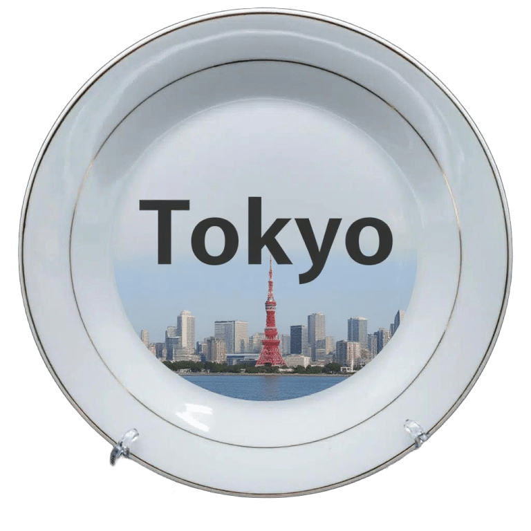 Money-coin box (Ceramic) - Sublimation Supplies Online Shop
