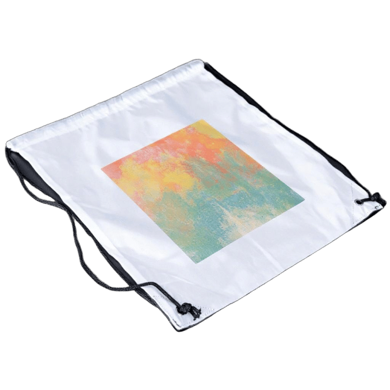 -Bags Archives - Page 3 of 3 - Sublimation Supplies Online Shop