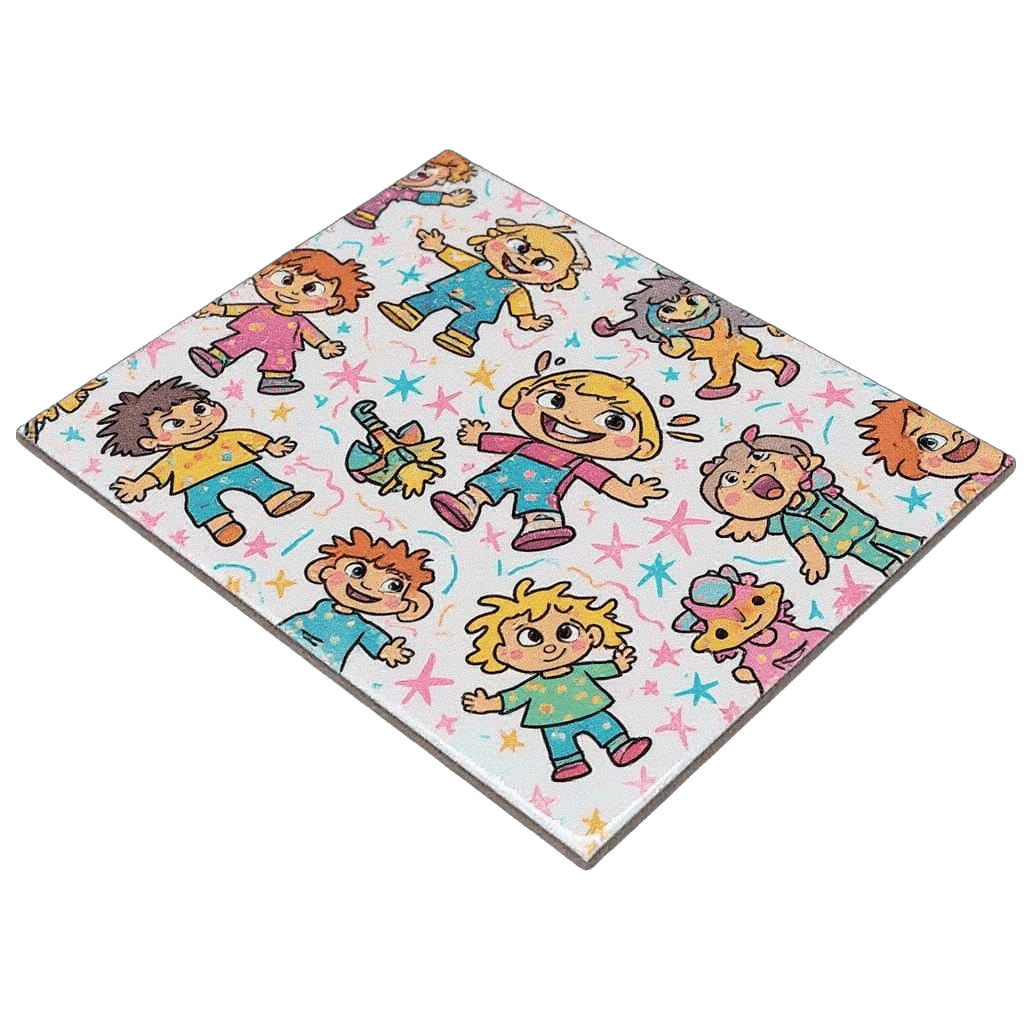 Money-coin box (Ceramic) - Sublimation Supplies Online Shop
