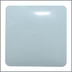 Fridge Magnet (Square; 10 pack; 95mmx95mm) - Sublimation Supplies ...