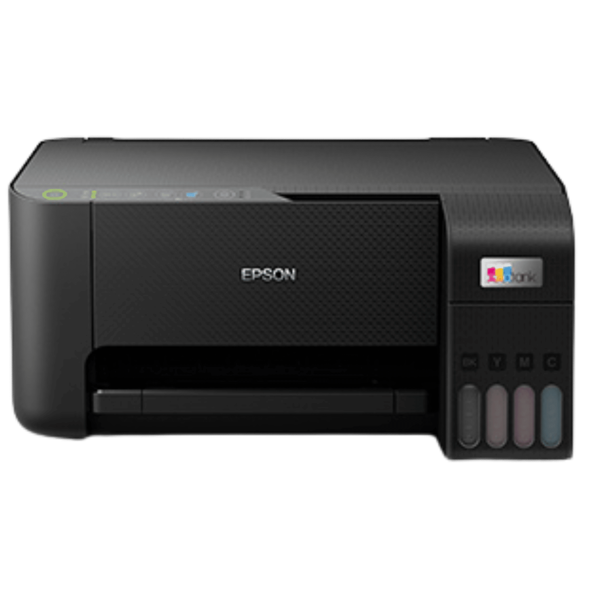 Printer (A4 Epson L-Series converted Sublimation Printer with a free ...