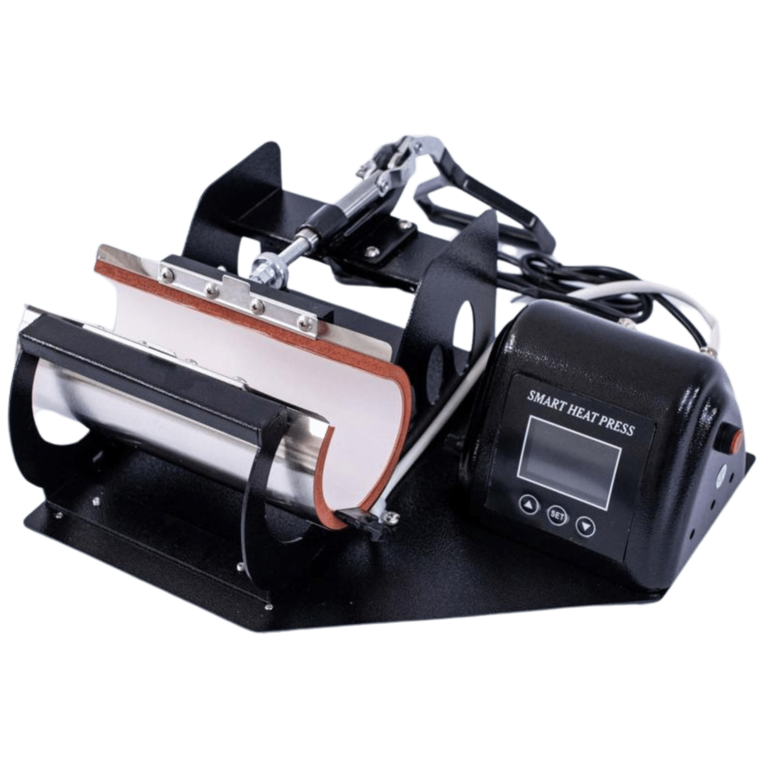 Epson A3 printer for sublimation - Sublimation Supplies Online Shop