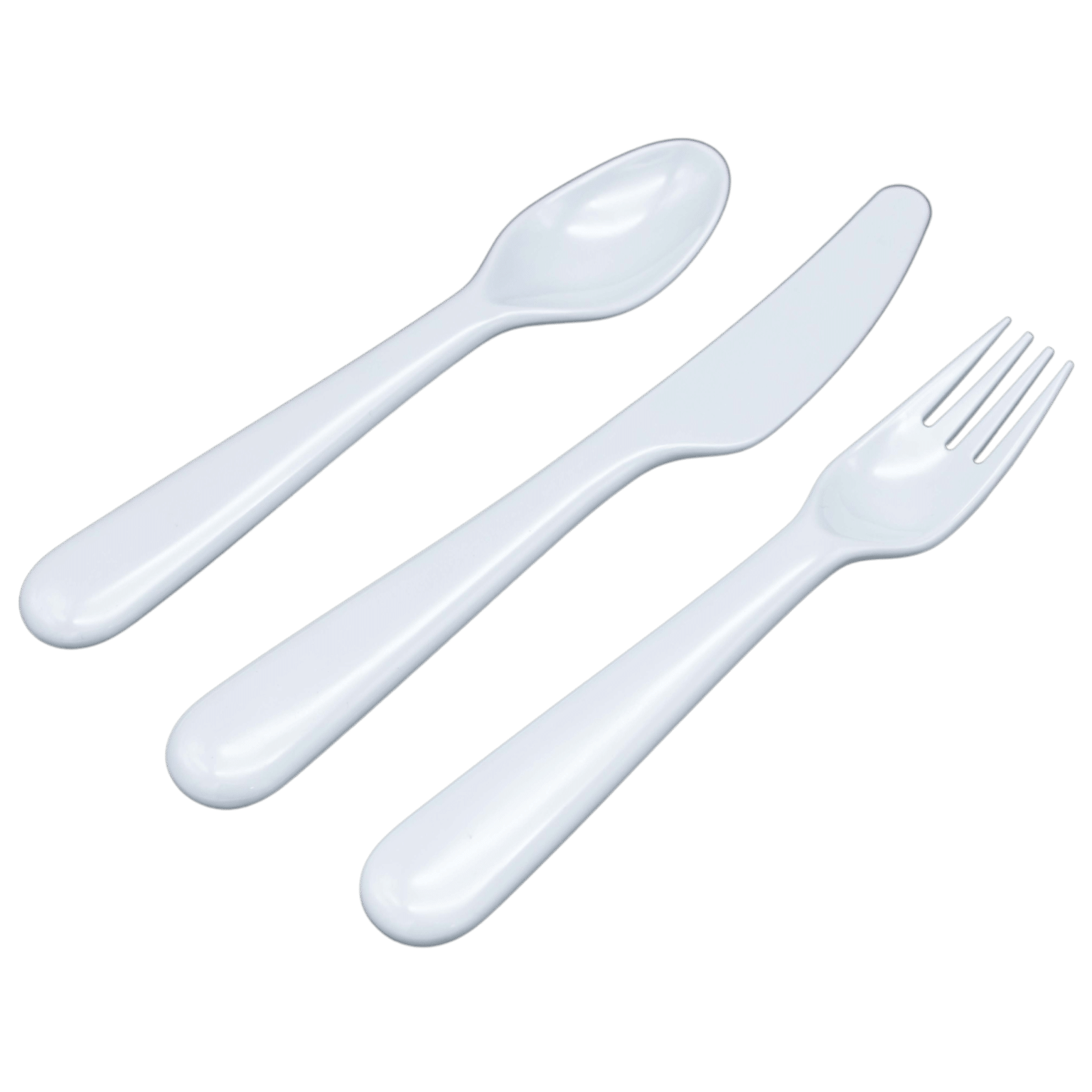 Name Tag (Each; Polymer; 74mm x 30mm) - Sublimation Supplies Online Shop