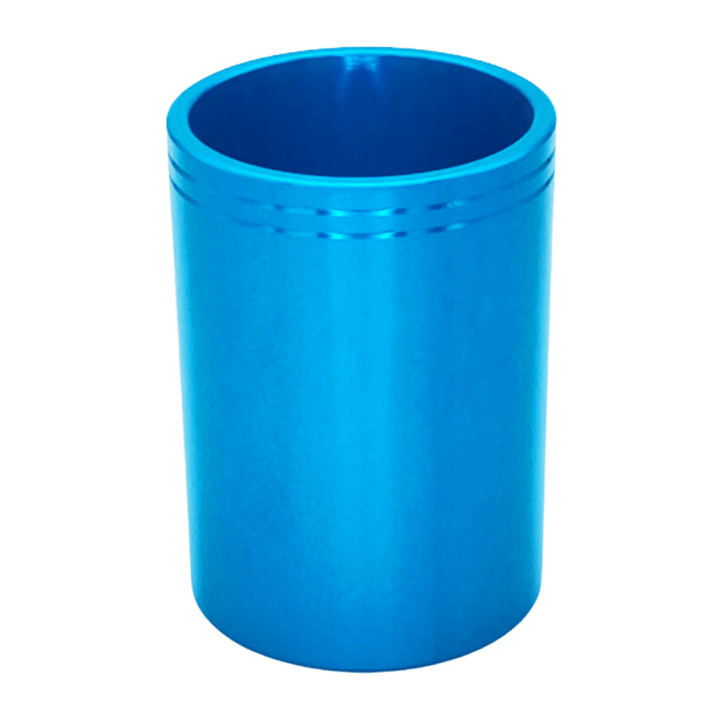 Vacuum clamp for 3D heat press; Standard Mug - Sublimation Supplies ...