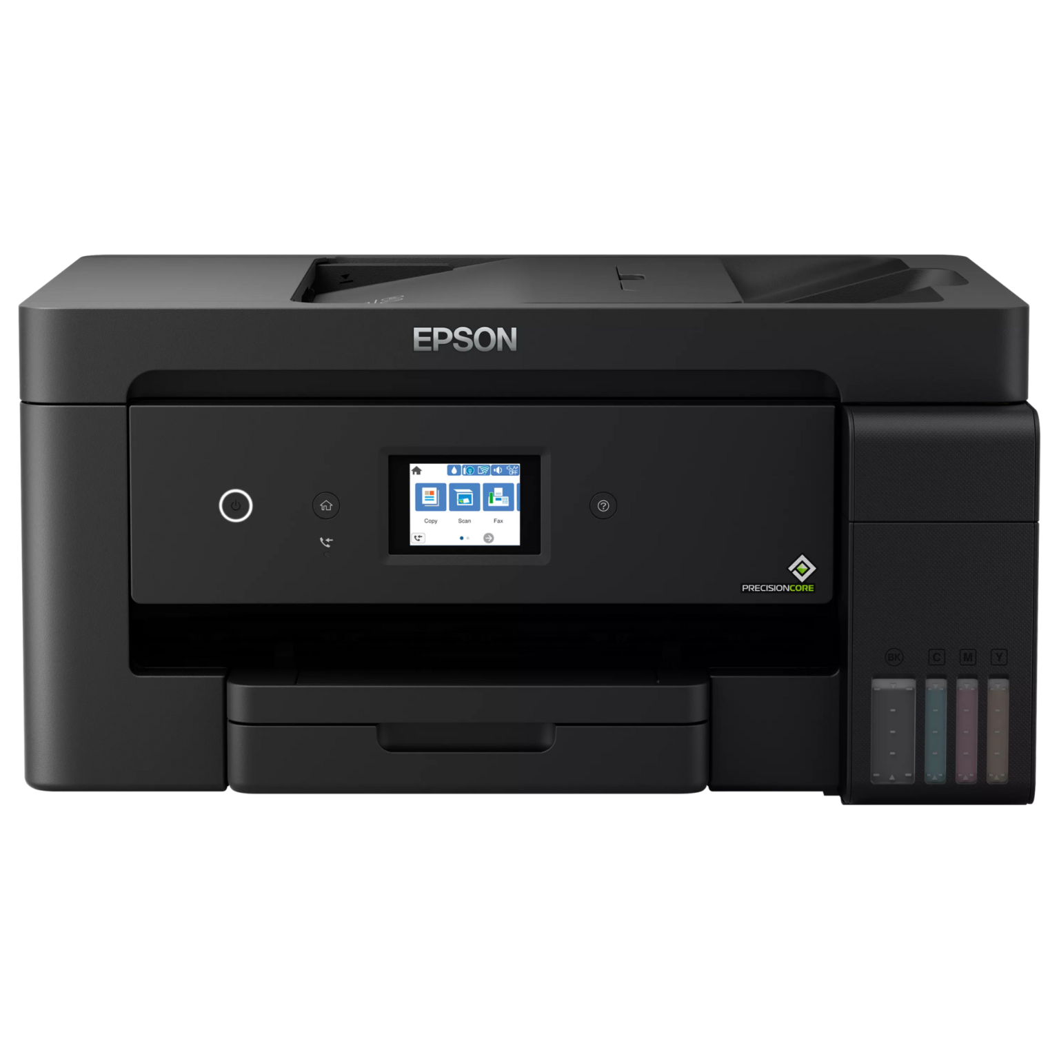 Epson A3 printer for sublimation - Sublimation Supplies Online Shop