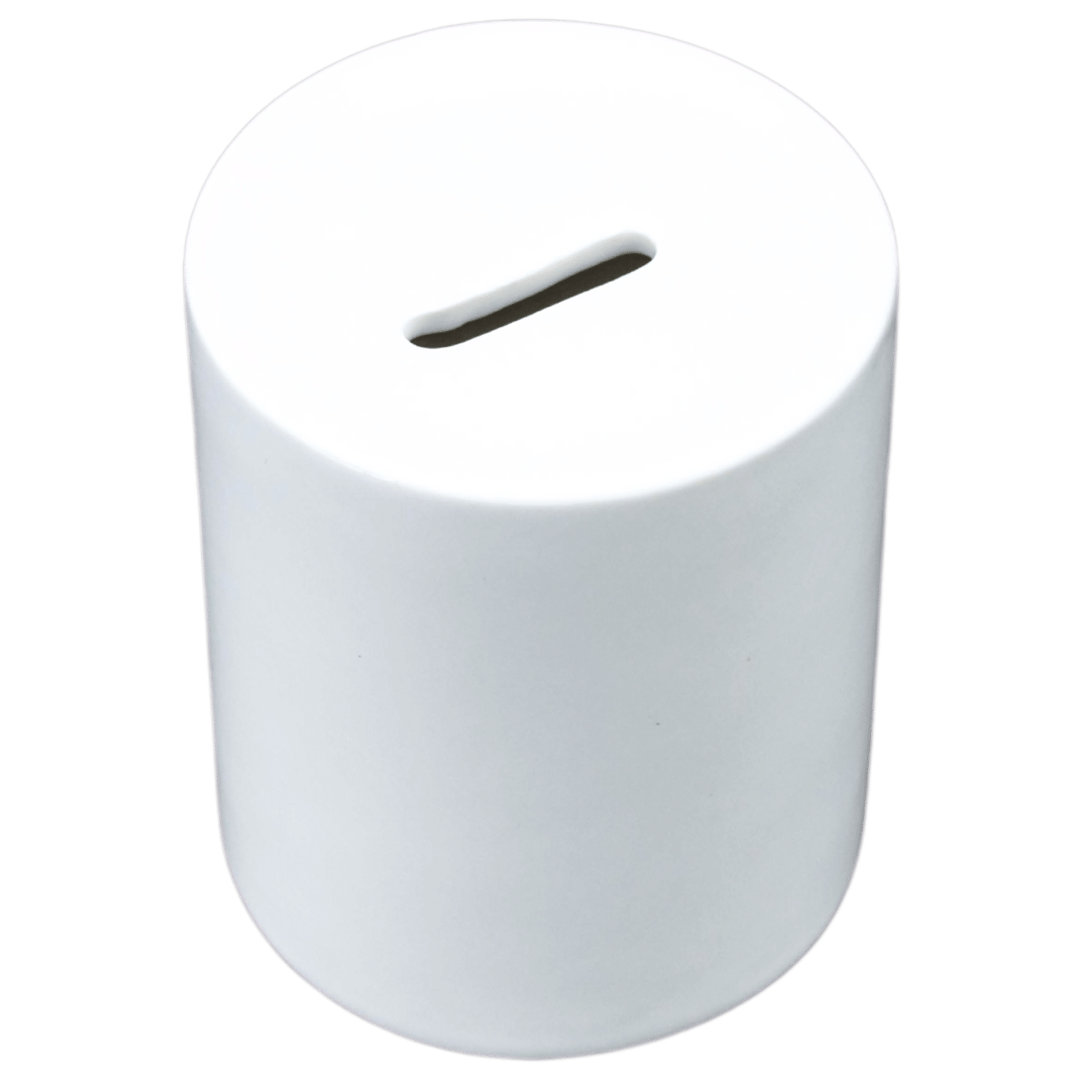 Money/coin box (Ceramic) – Sublimation Supplies Online Shop