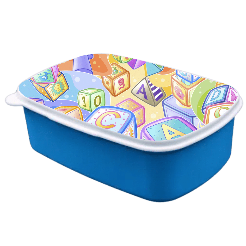 Name Tag (Each; Polymer; 74mm x 30mm) - Sublimation Supplies Online Shop