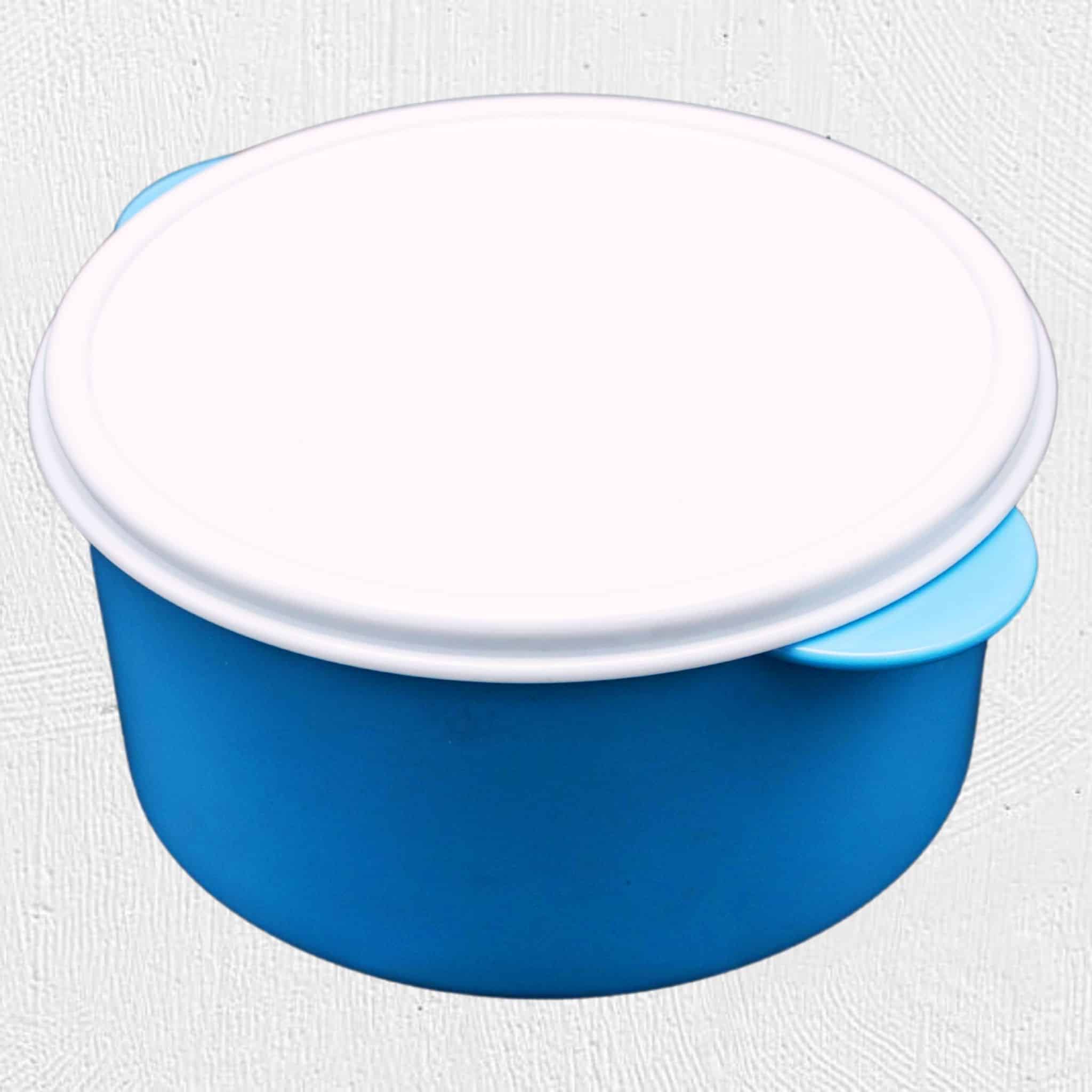 Polymer Plastic Archives - Page 6 of 7 - Sublimation Supplies Online Shop
