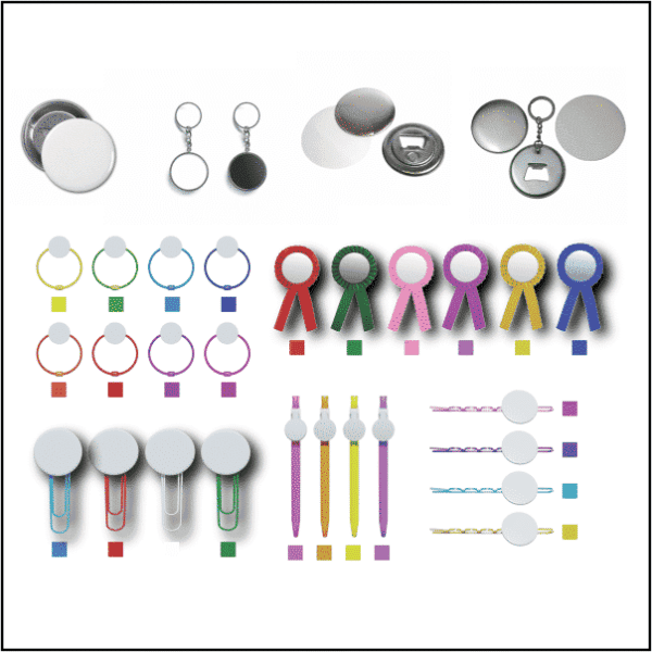 Sublimation Supplies Online Shop – Sublimation Supplies Online Shop