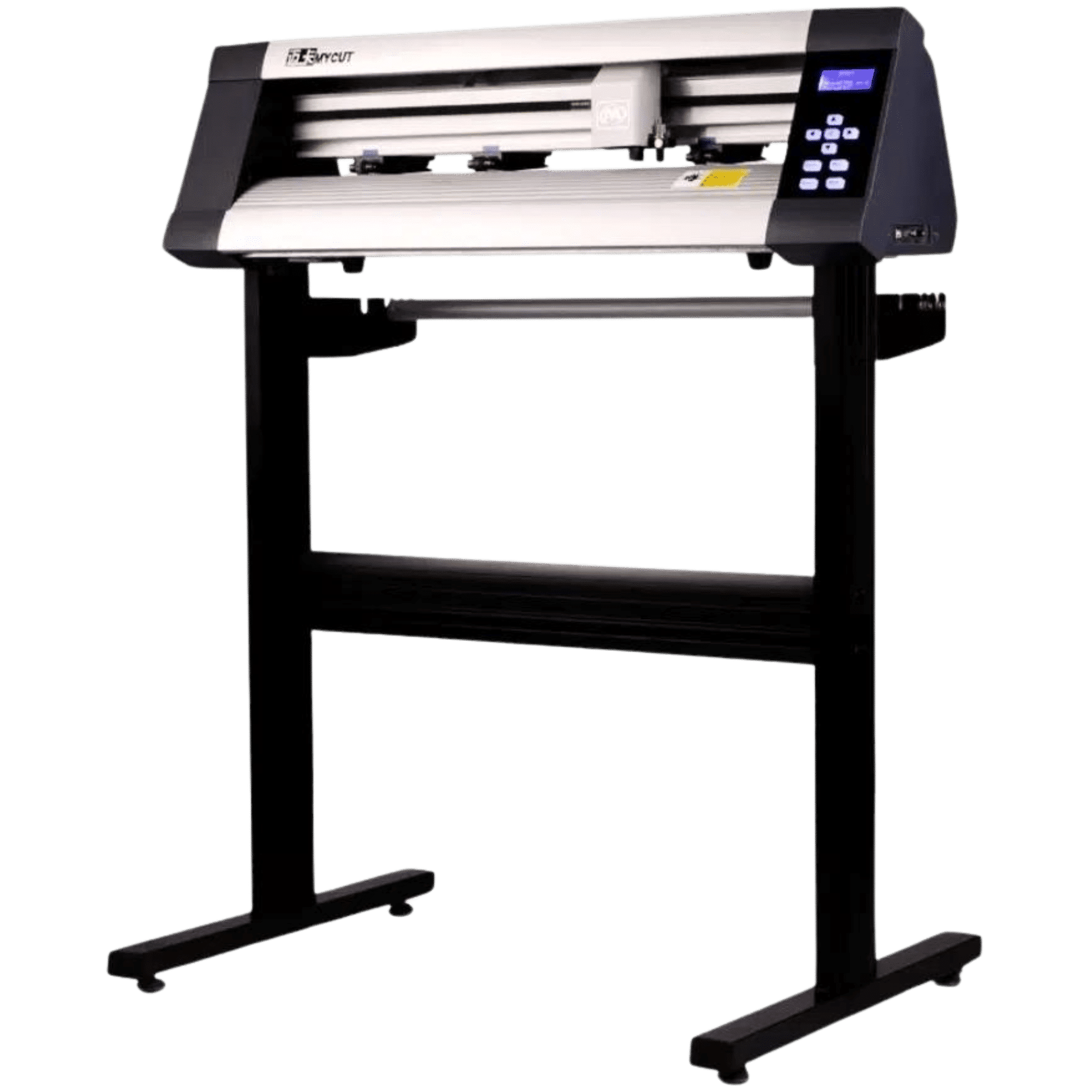 Printer (A4 Epson L-Series converted Sublimation Printer with a free ...
