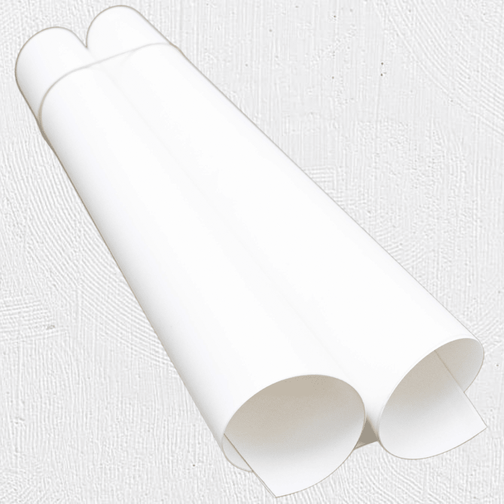 HTV printable vinyl PU (1M) Heat transfer vinyl - Sublimation Supplies ...