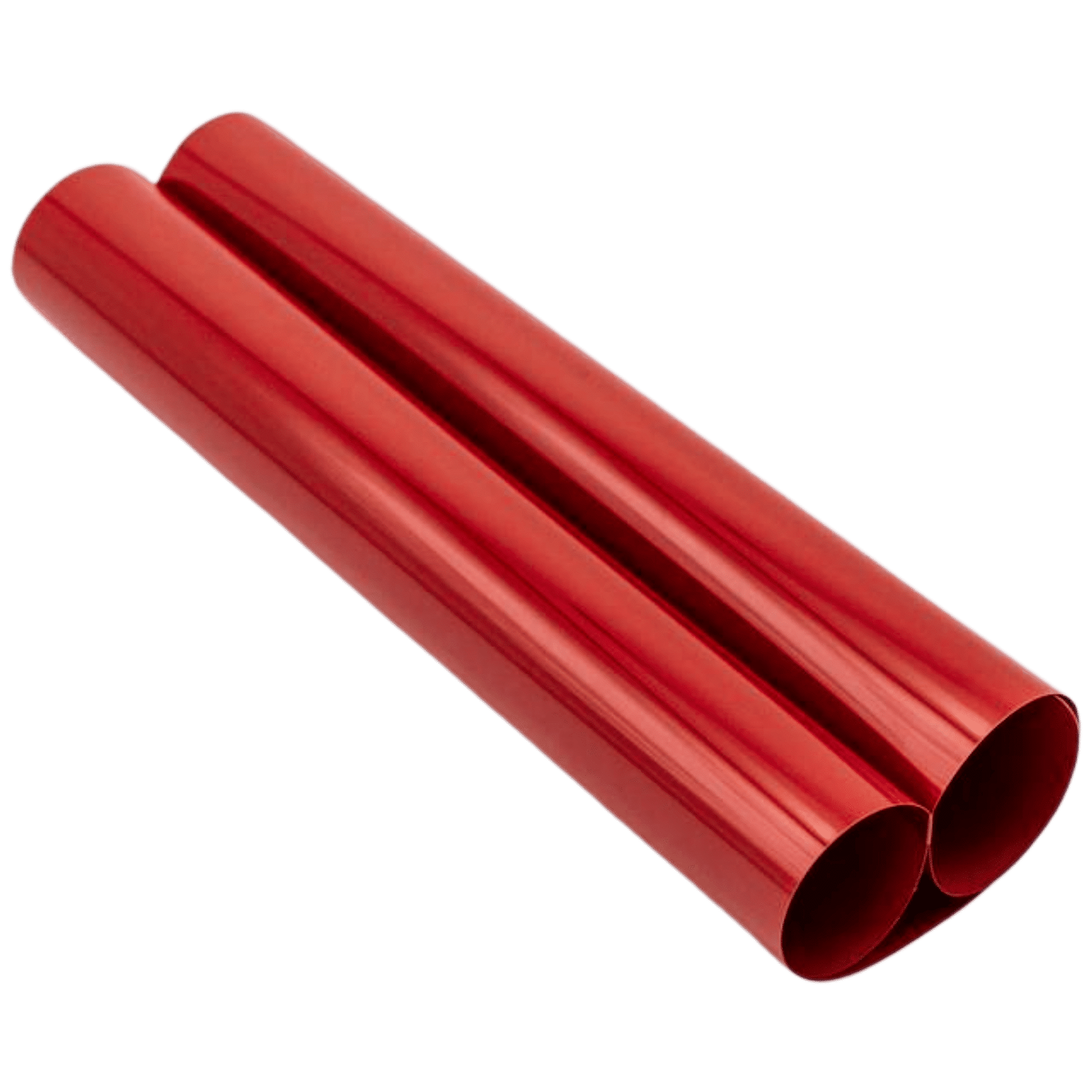 HTV printable vinyl PU (1M) Heat transfer vinyl - Sublimation Supplies ...