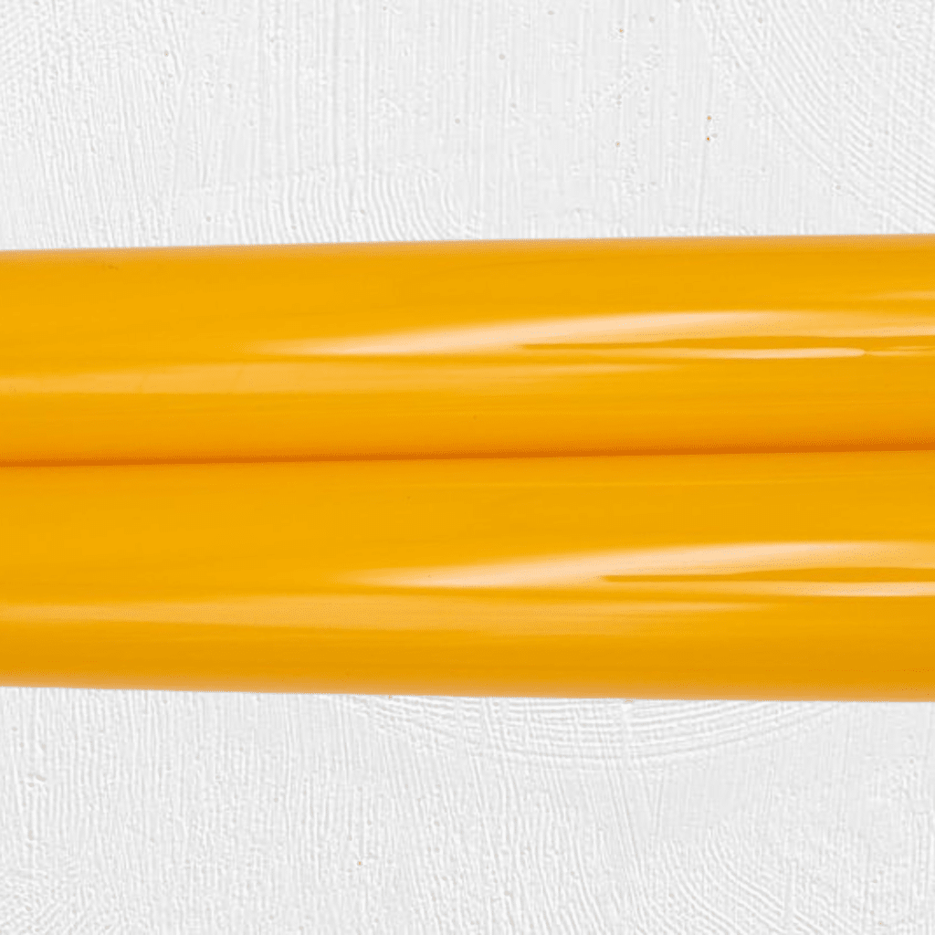 HTV yellow cutting PU (1M) Heat transfer vinyl - Sublimation Supplies ...