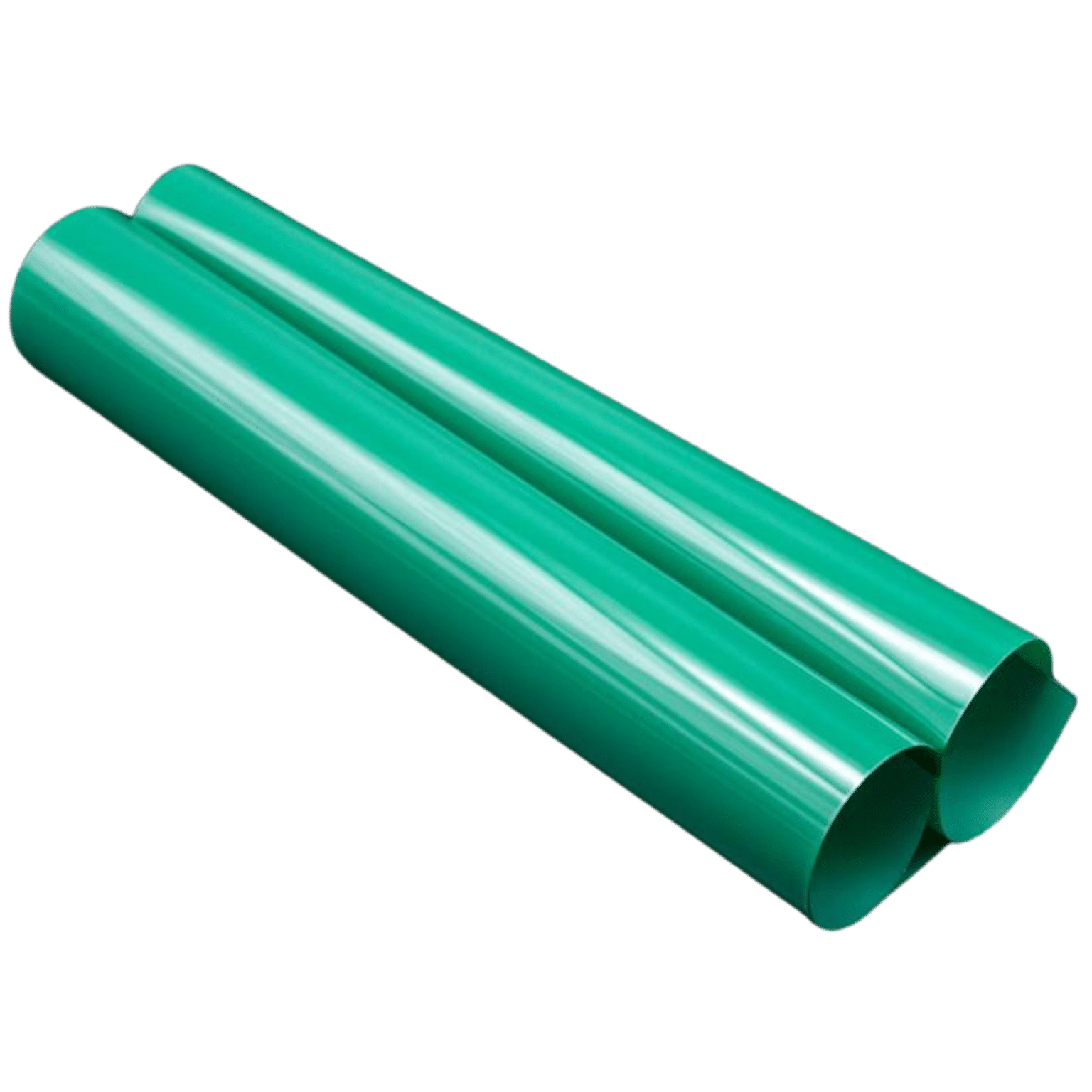 HTV printable vinyl PU (1M) Heat transfer vinyl - Sublimation Supplies ...