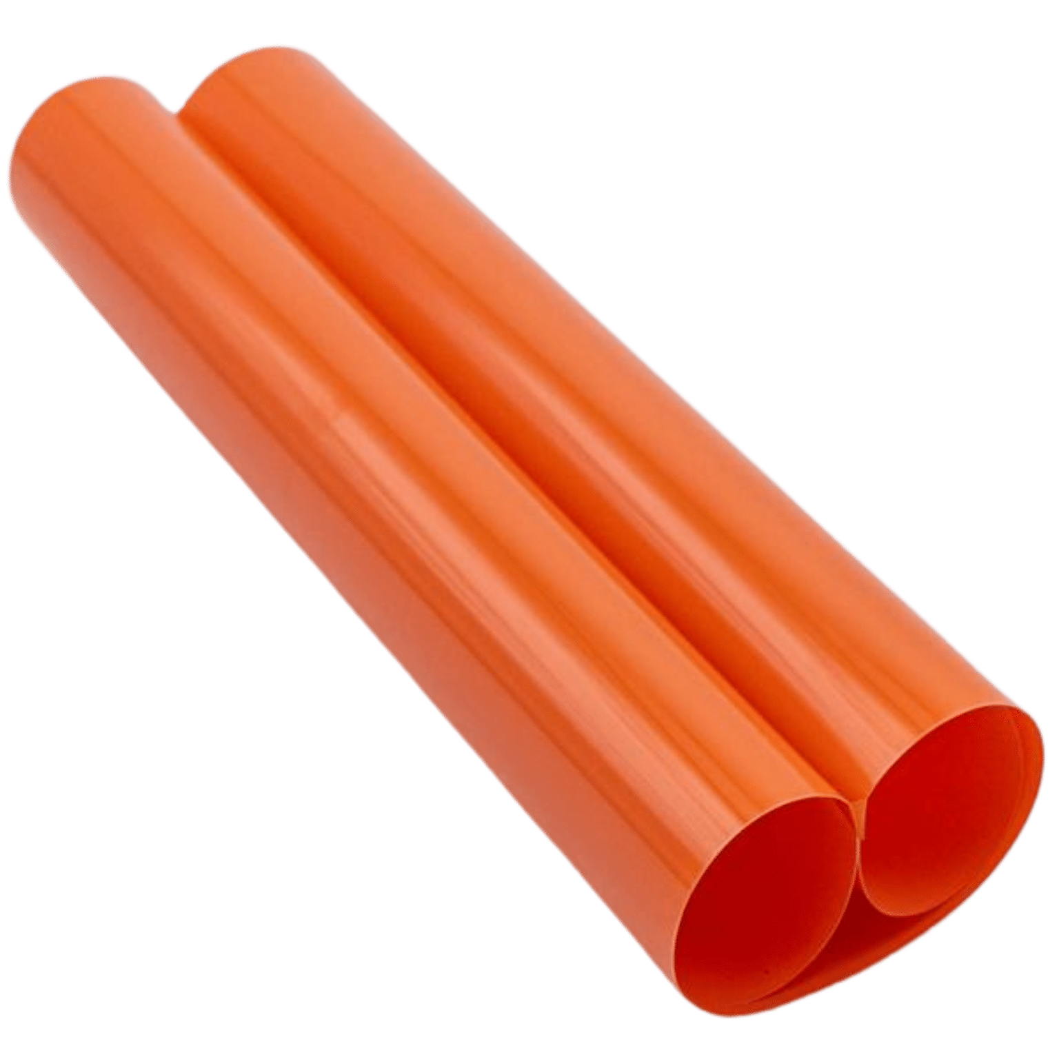 HTV printable vinyl PU (1M) Heat transfer vinyl - Sublimation Supplies ...
