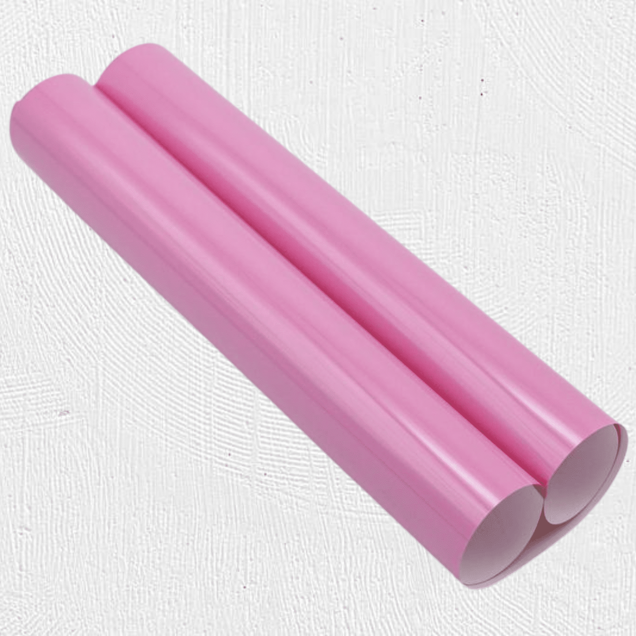HTV printable vinyl PU (1M) Heat transfer vinyl - Sublimation Supplies ...