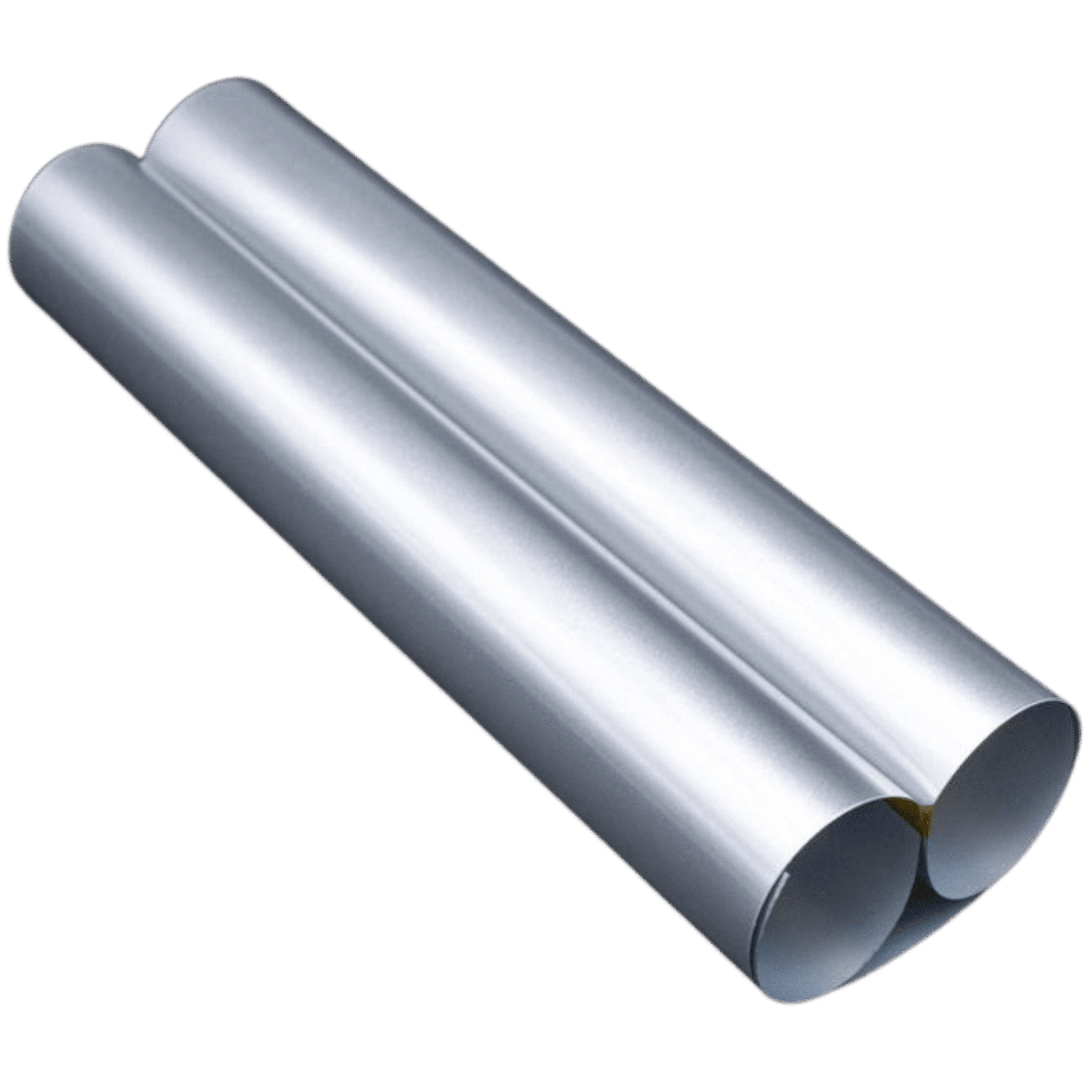HTV printable vinyl PU (1M) Heat transfer vinyl - Sublimation Supplies ...