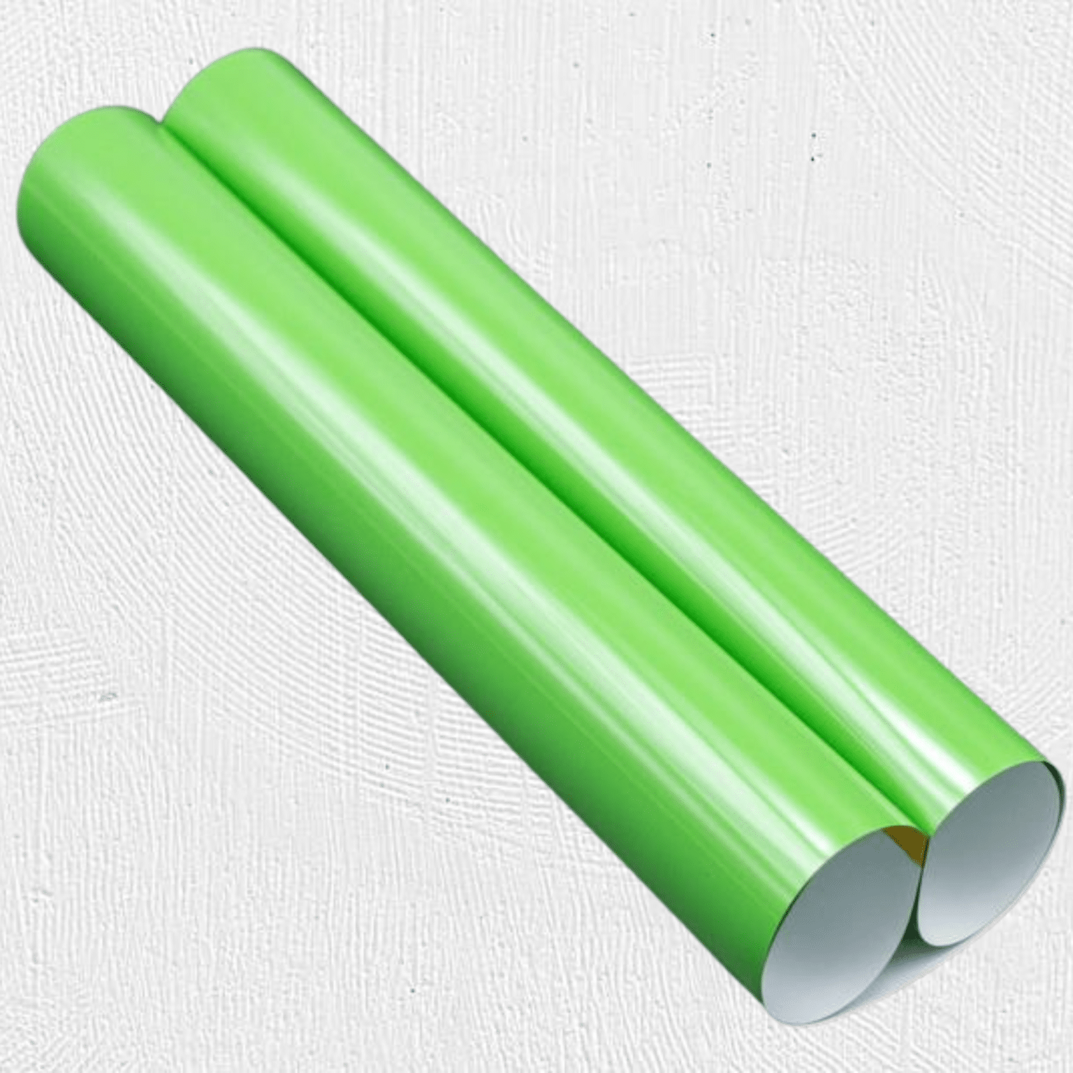 HTV printable vinyl PU (1M) Heat transfer vinyl - Sublimation Supplies ...