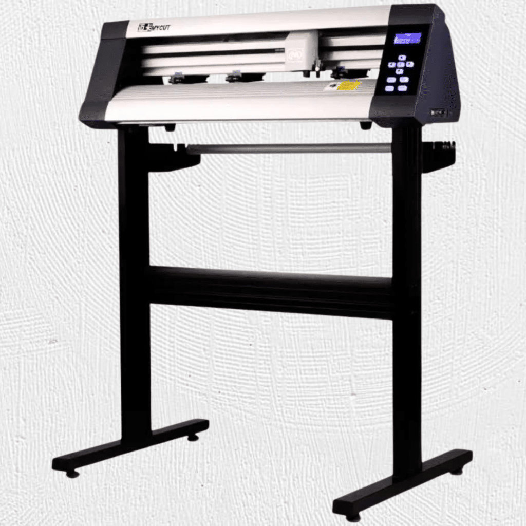 MyCut MK630 series cutter – Sublimation Supplies Online Shop