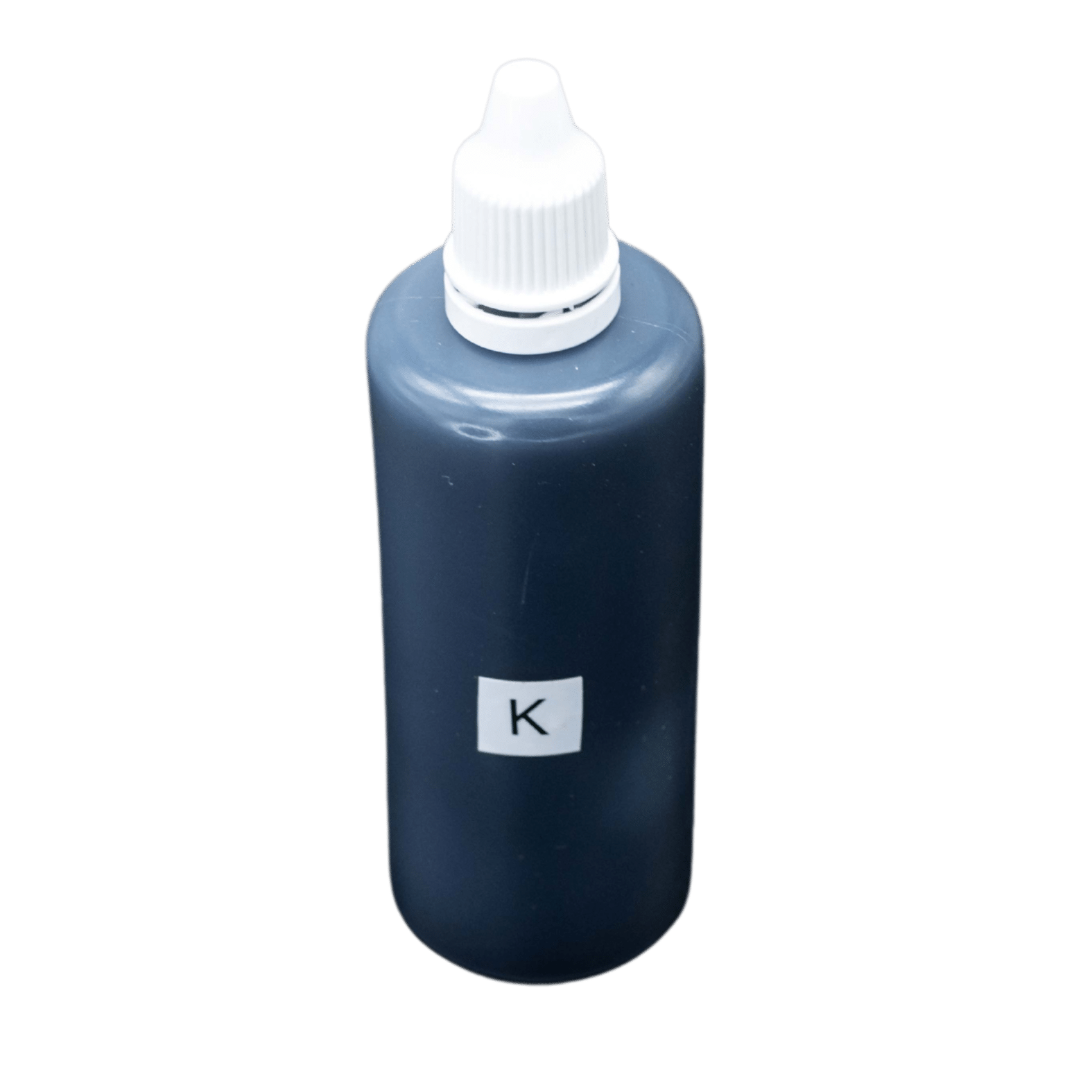 Consumables – Sublimation Supplies Online Shop