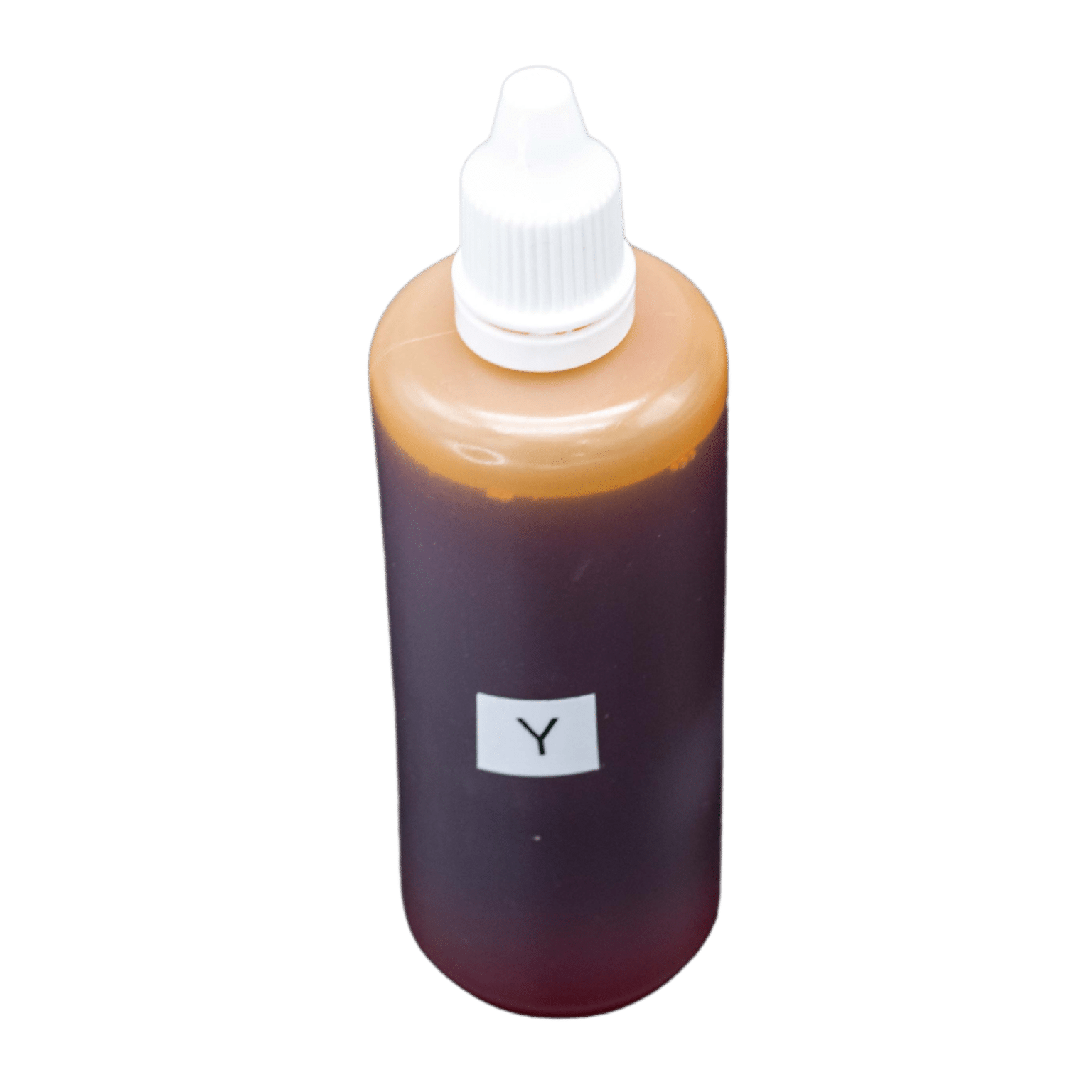 Consumables – Sublimation Supplies Online Shop