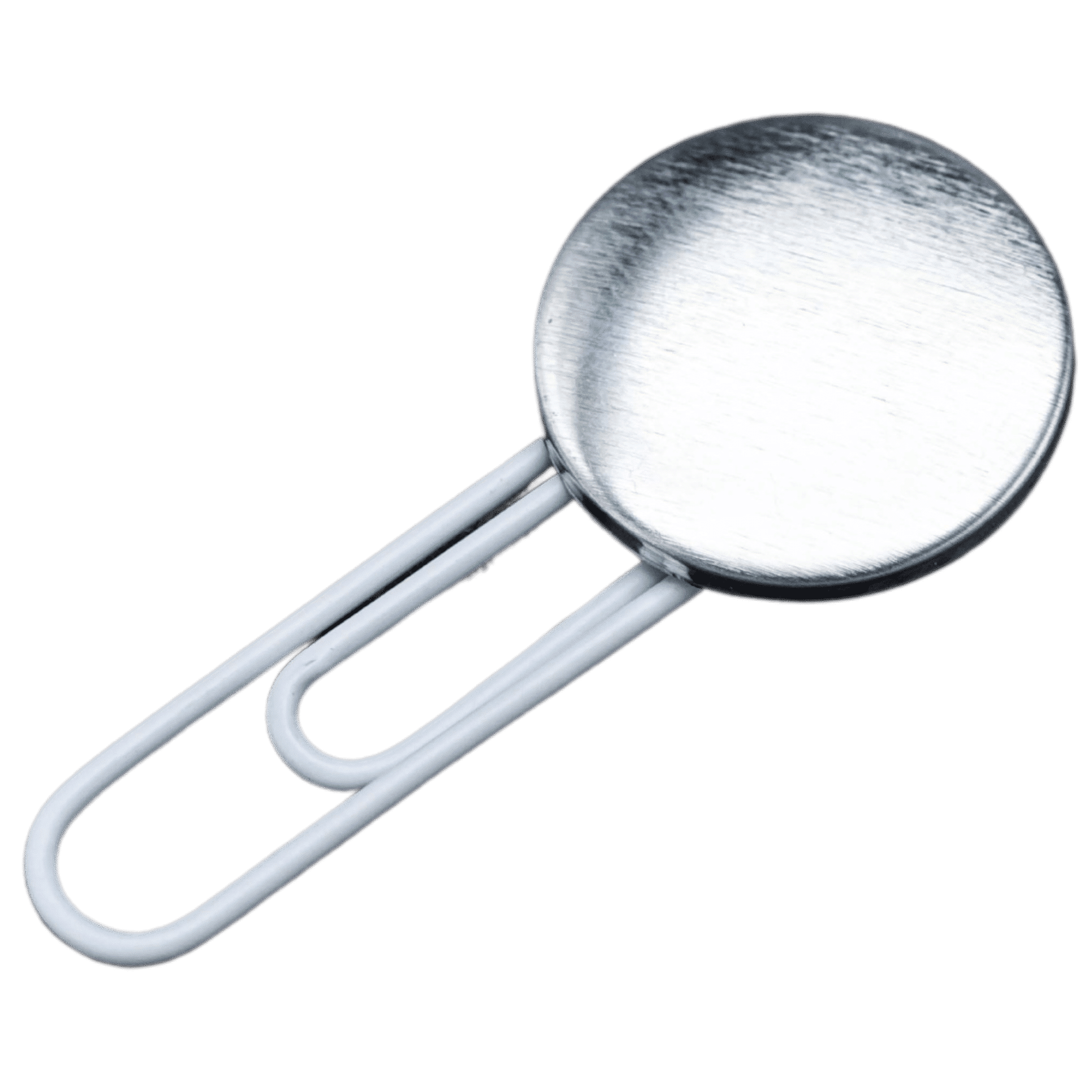 Card Holder (Silicone Cell Phone Holder; Each) - Sublimation Supplies ...