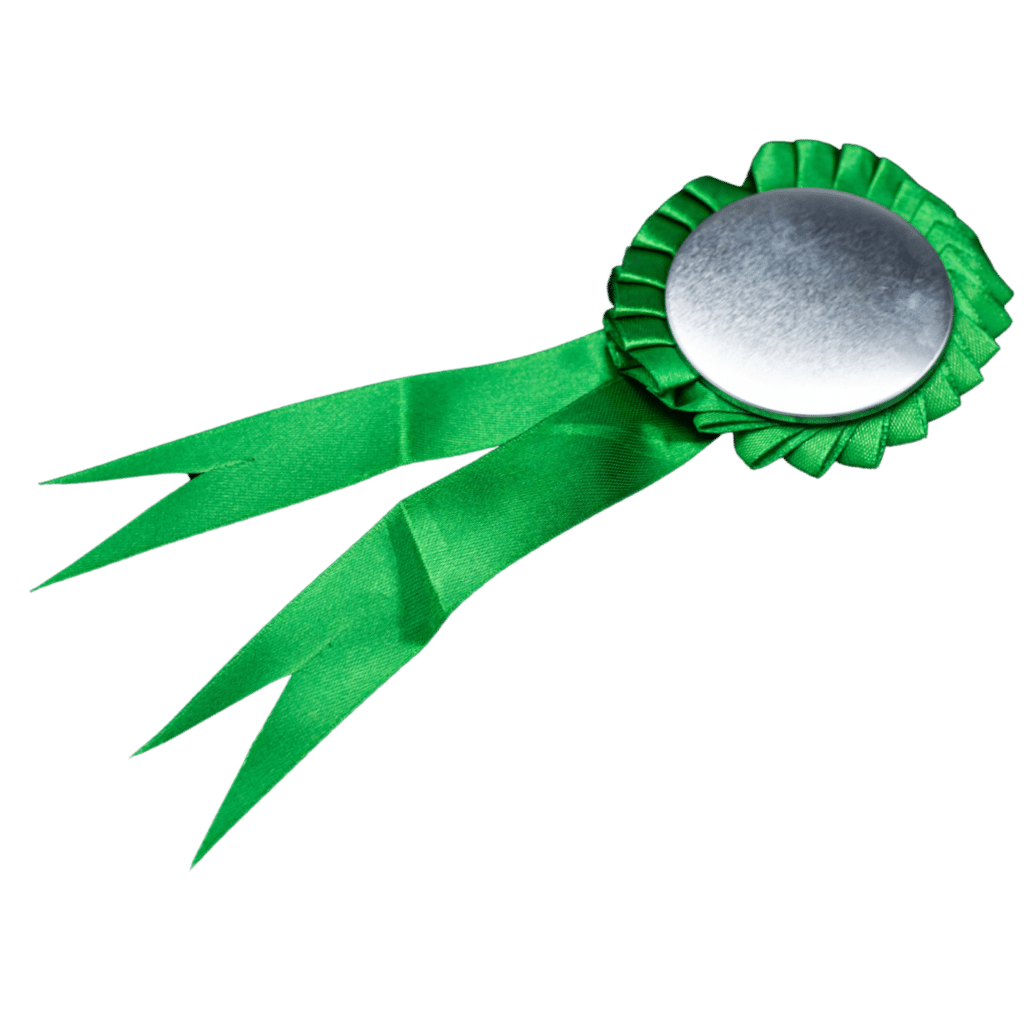 Card Holder (Silicone Cell Phone Holder; Each) - Sublimation Supplies ...