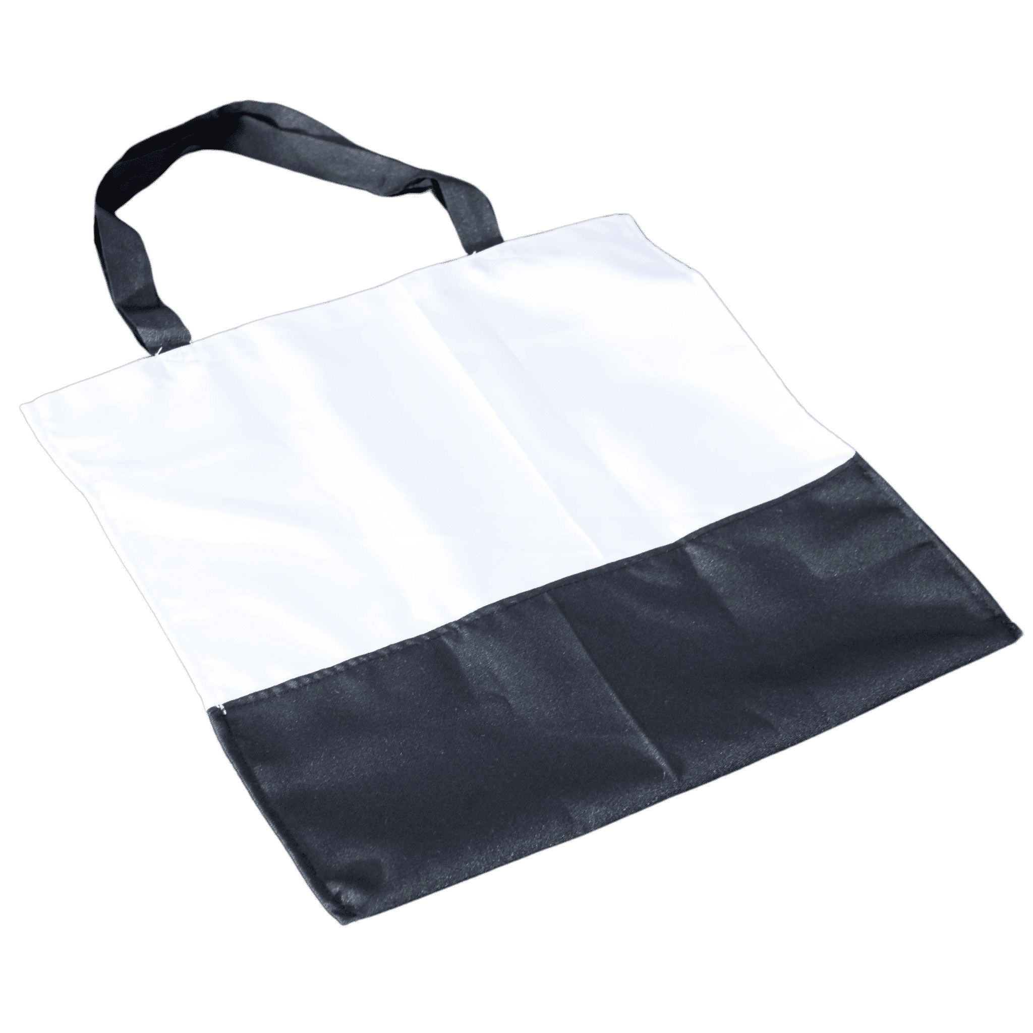 -Bags Archives - Page 3 of 3 - Sublimation Supplies Online Shop