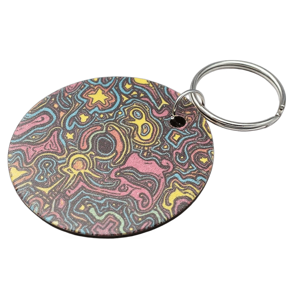 -Keyrings Archives - Page 5 of 5 - Sublimation Supplies Online Shop