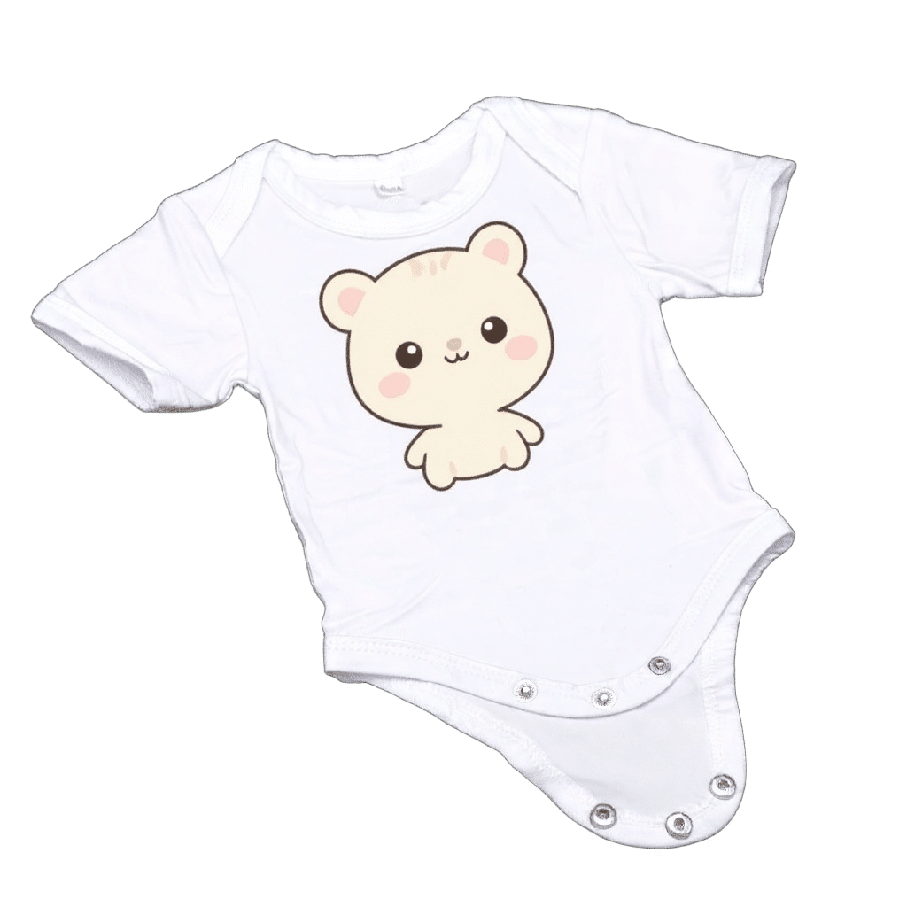 -Clothing Archives - Page 2 of 10 - Sublimation Supplies Online Shop