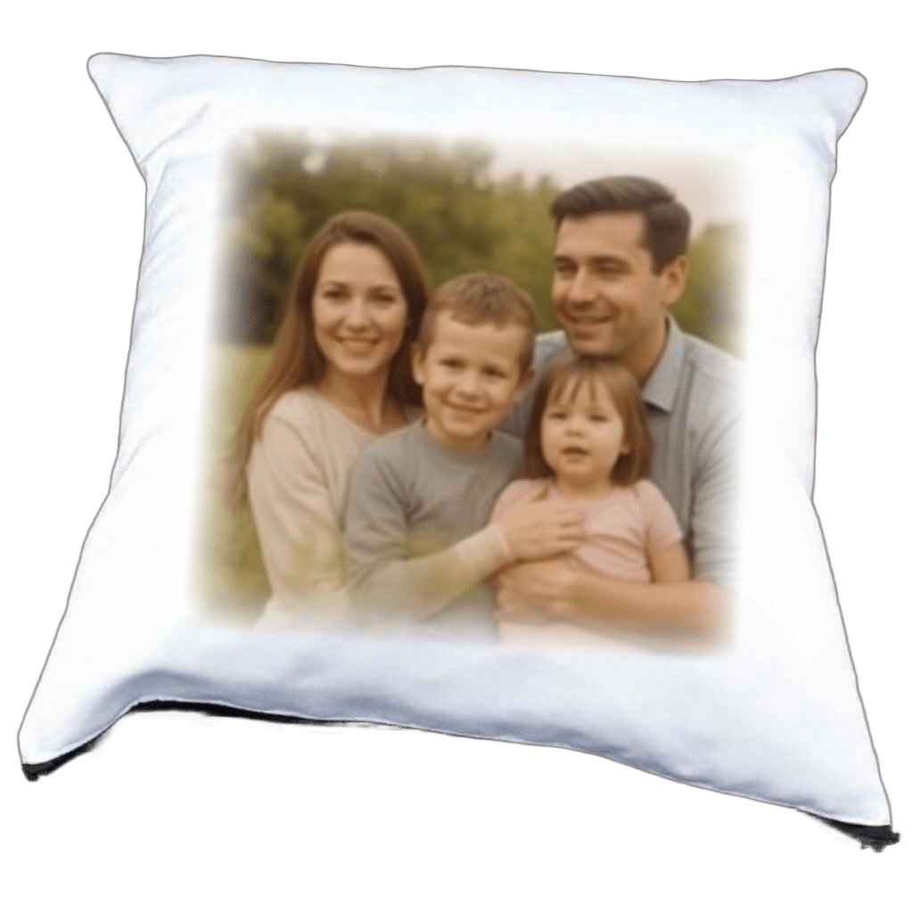 -Cushions and Blankets Archives - Page 2 of 2 - Sublimation Supplies ...