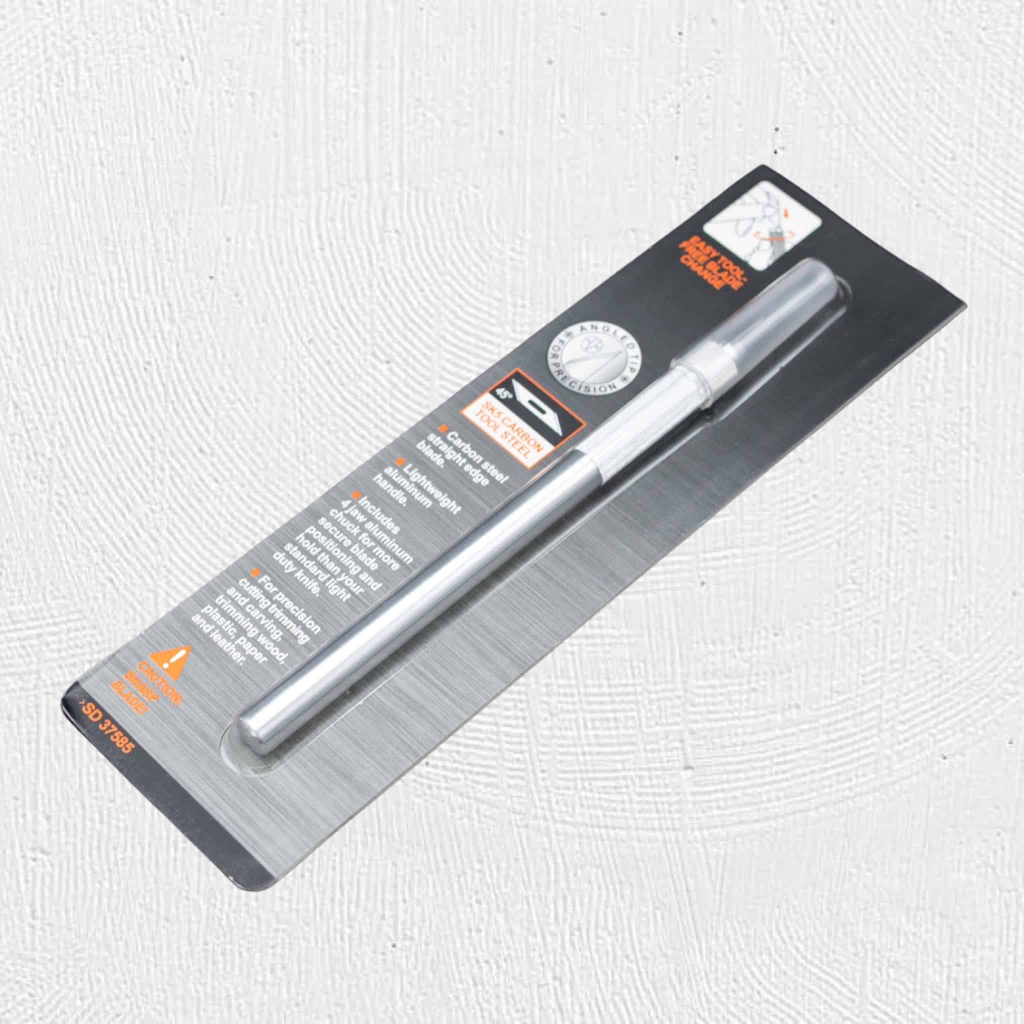 Tools Archives - Sublimation Supplies Online Shop