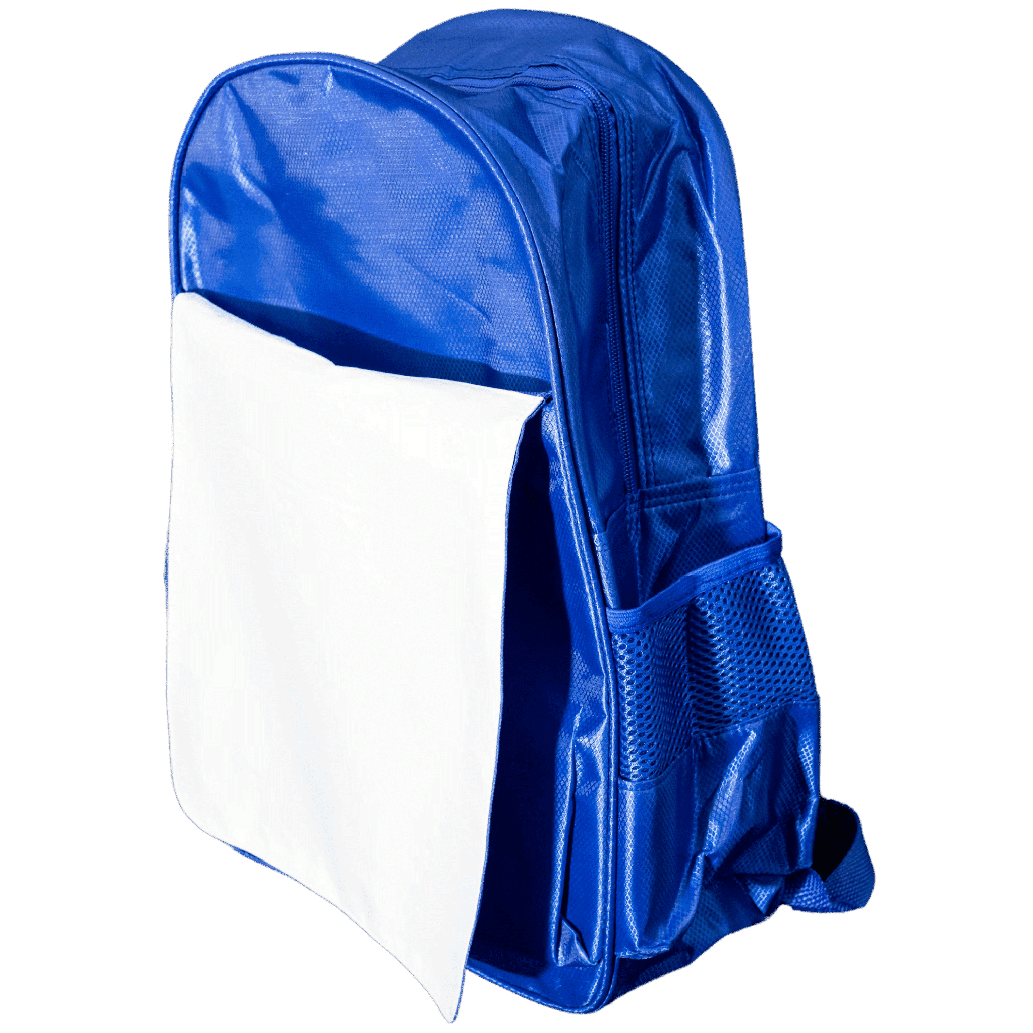 -Bags Archives - Page 3 of 3 - Sublimation Supplies Online Shop