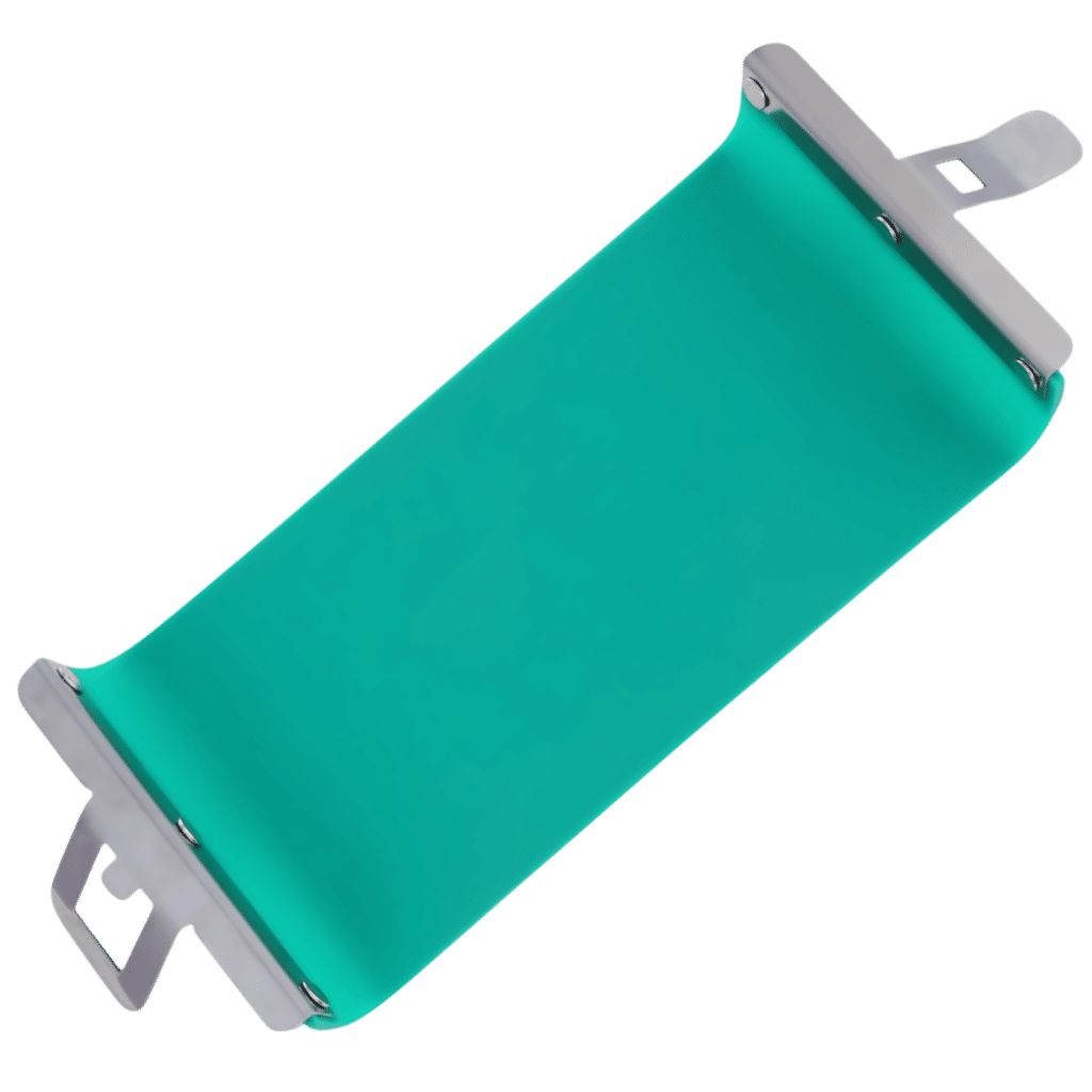 Vacuum clamp for 3D heat press; Standard Mug – Sublimation Supplies ...