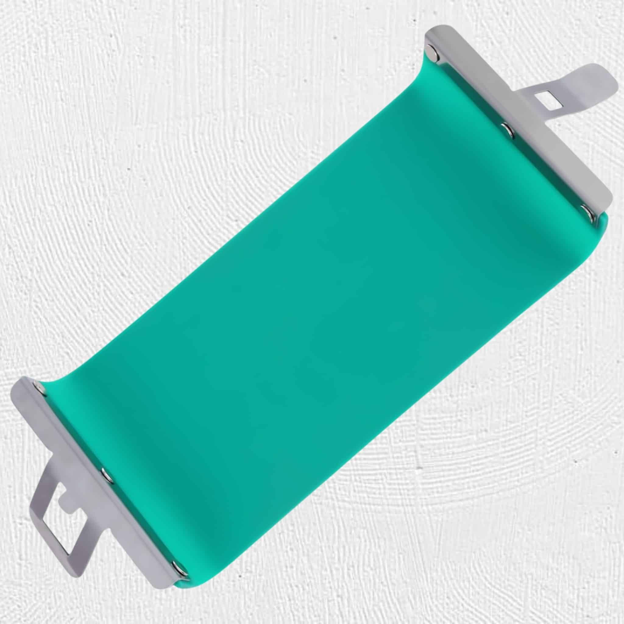 Vacuum clamp for 3D heat press; Standard Mug – Sublimation Supplies ...