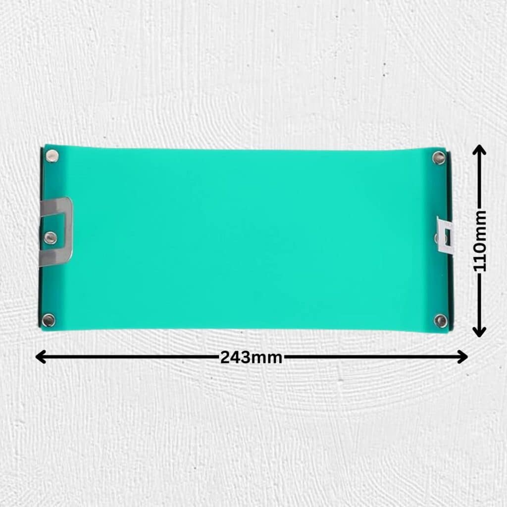 Vacuum clamp for 3D heat press; Standard Mug – Sublimation Supplies ...