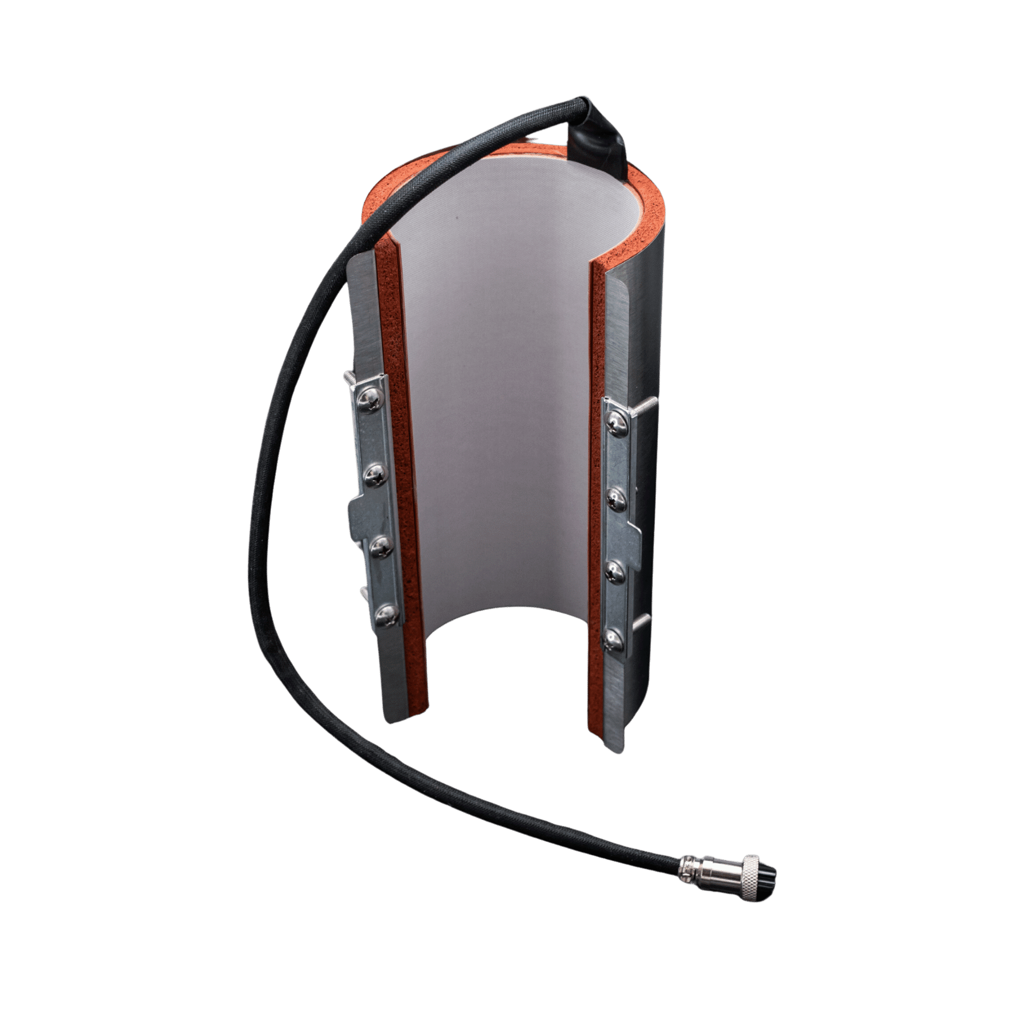 Standard Vacuum silicone for 3D heat press - Sublimation Supplies ...