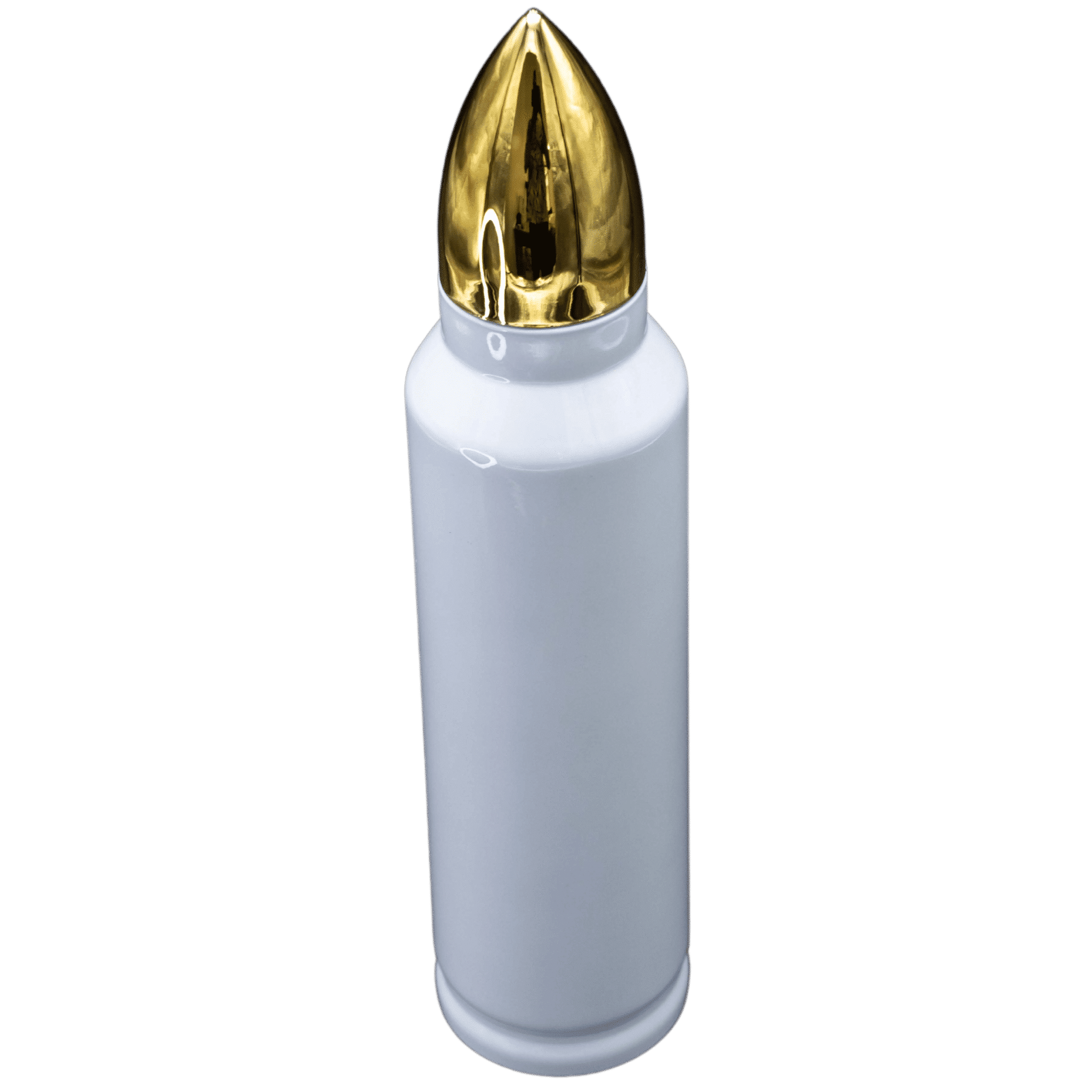 Coaster (Square; Cardboard; 10 pack; 90cm x 90cm; Sublimation ...