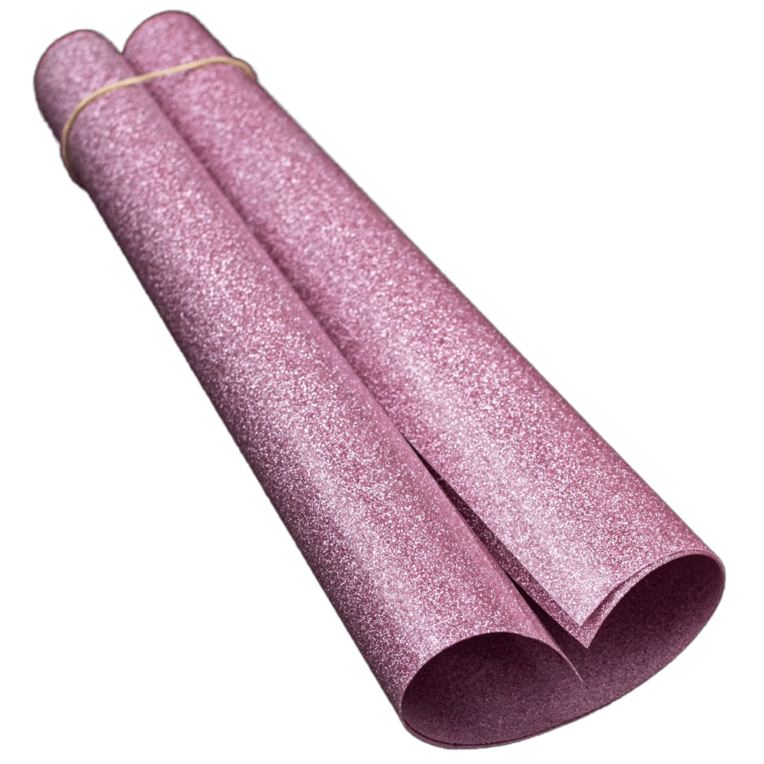 HTV printable vinyl PU (1M) Heat transfer vinyl - Sublimation Supplies ...