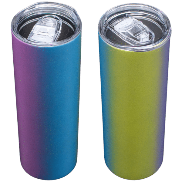 Sale – Sublimation Supplies Online Shop